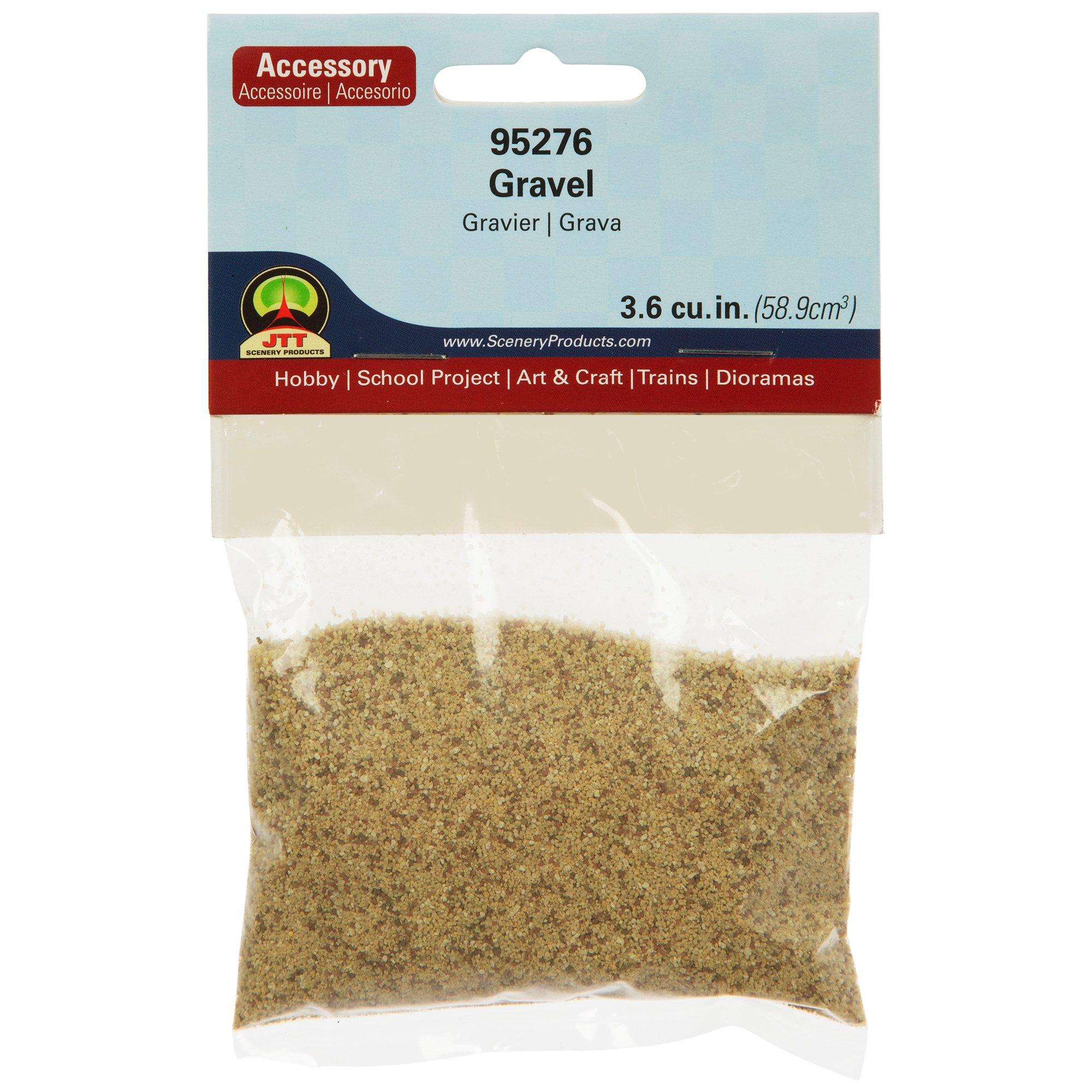 Landscaping Gravel | Hobby Lobby | 449199