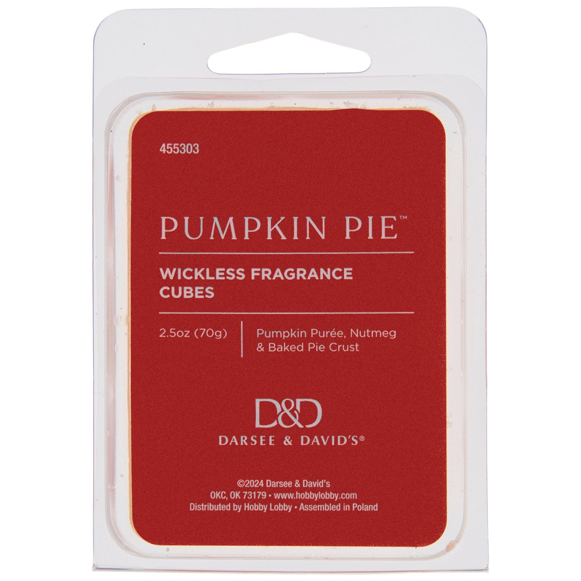 Candle Warmers & Wax Melts | Home Fragrance | Hobby Lobby