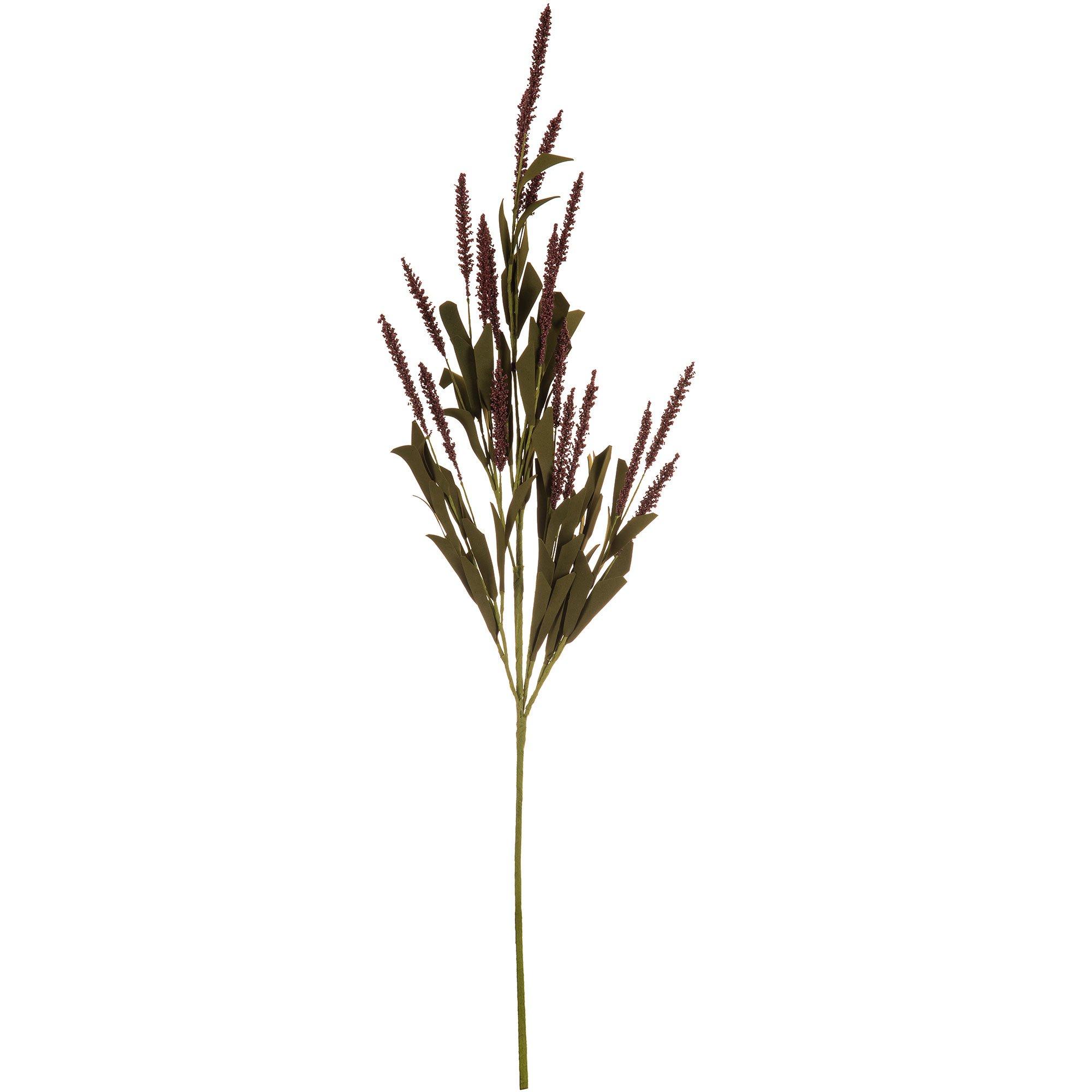 Mini Cattail Stem | Hobby Lobby | 465419