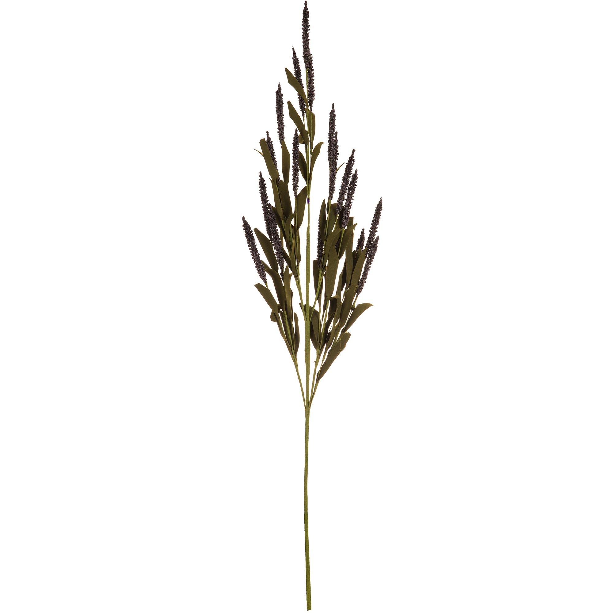 Mini Cattail Stem | Hobby Lobby | 465450