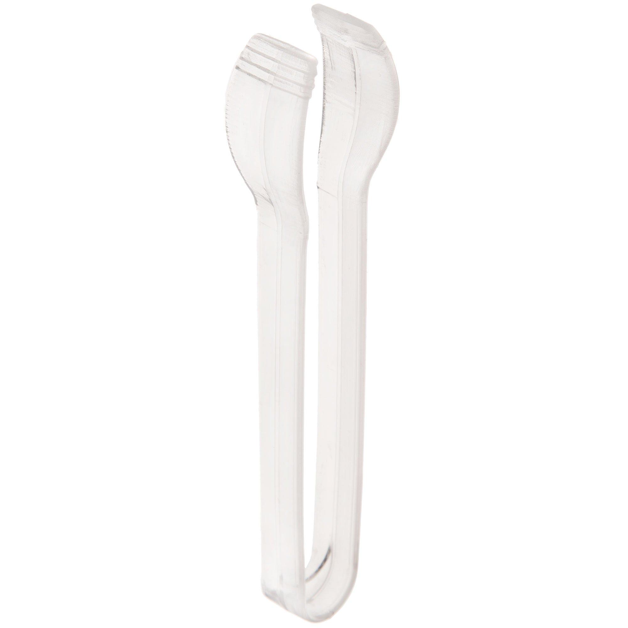 Mini Tongs | Hobby Lobby | 472472