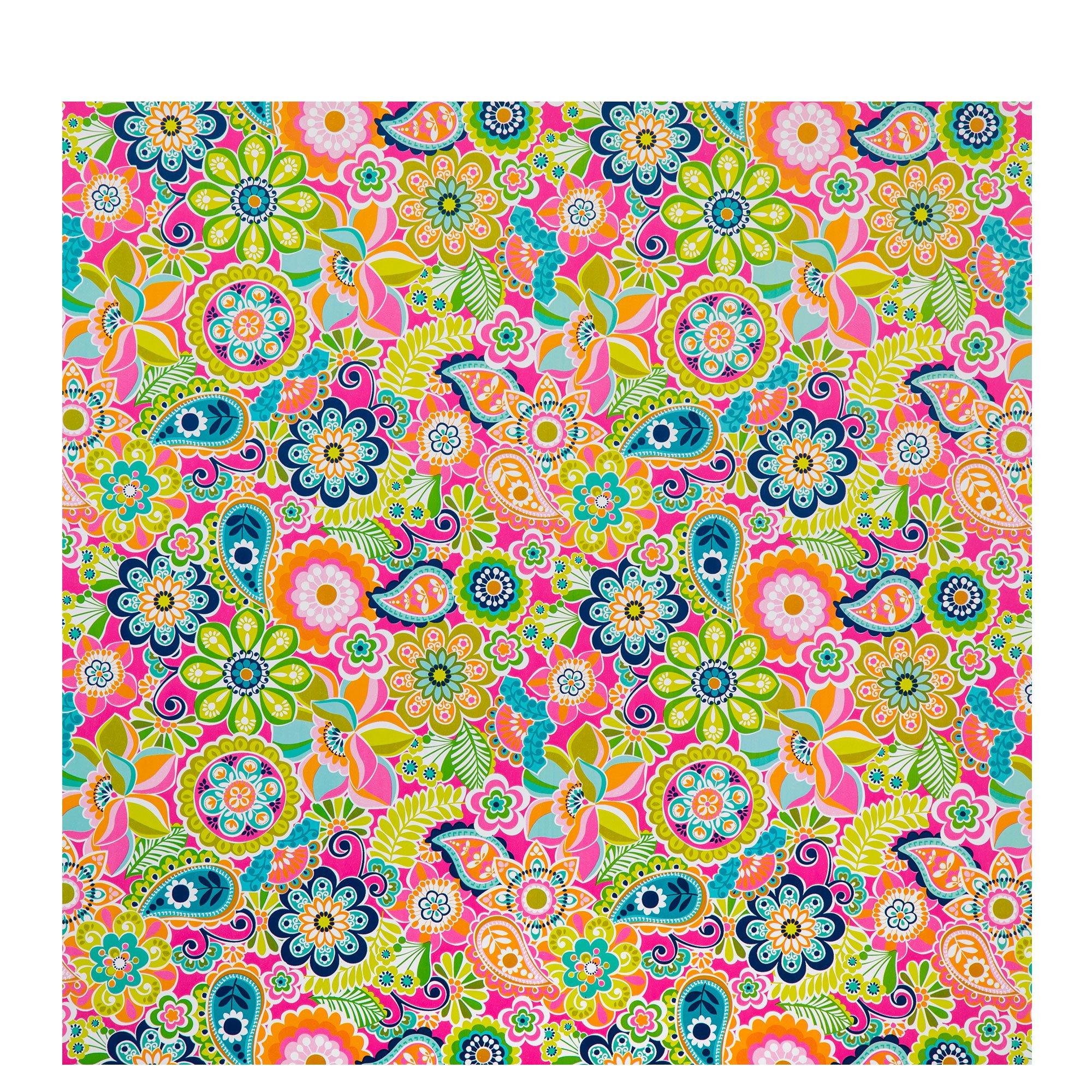 Wrapping Paper - Gift Wrap - Party & Baking | Hobby Lobby