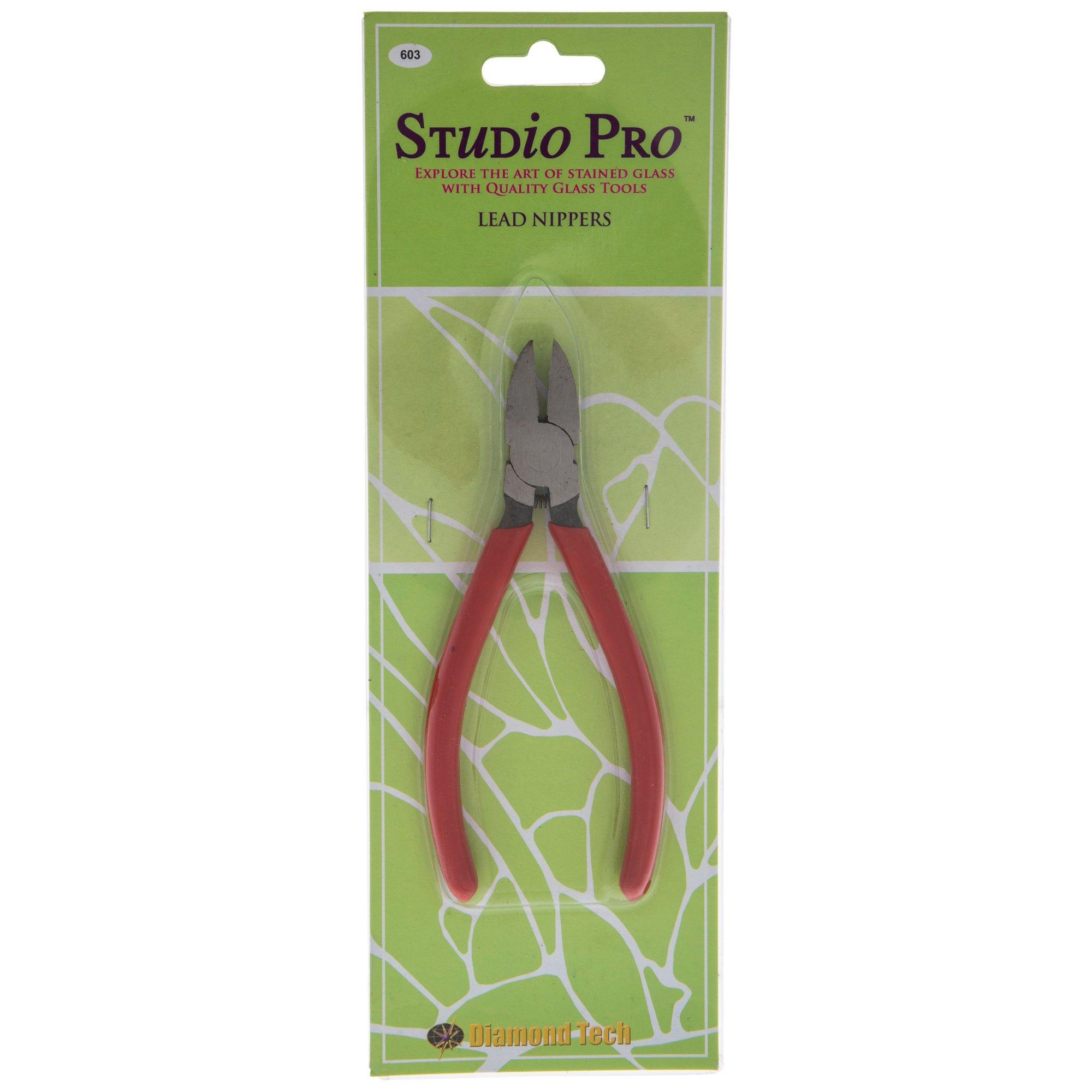 Lead Nippers | Hobby Lobby | 487074