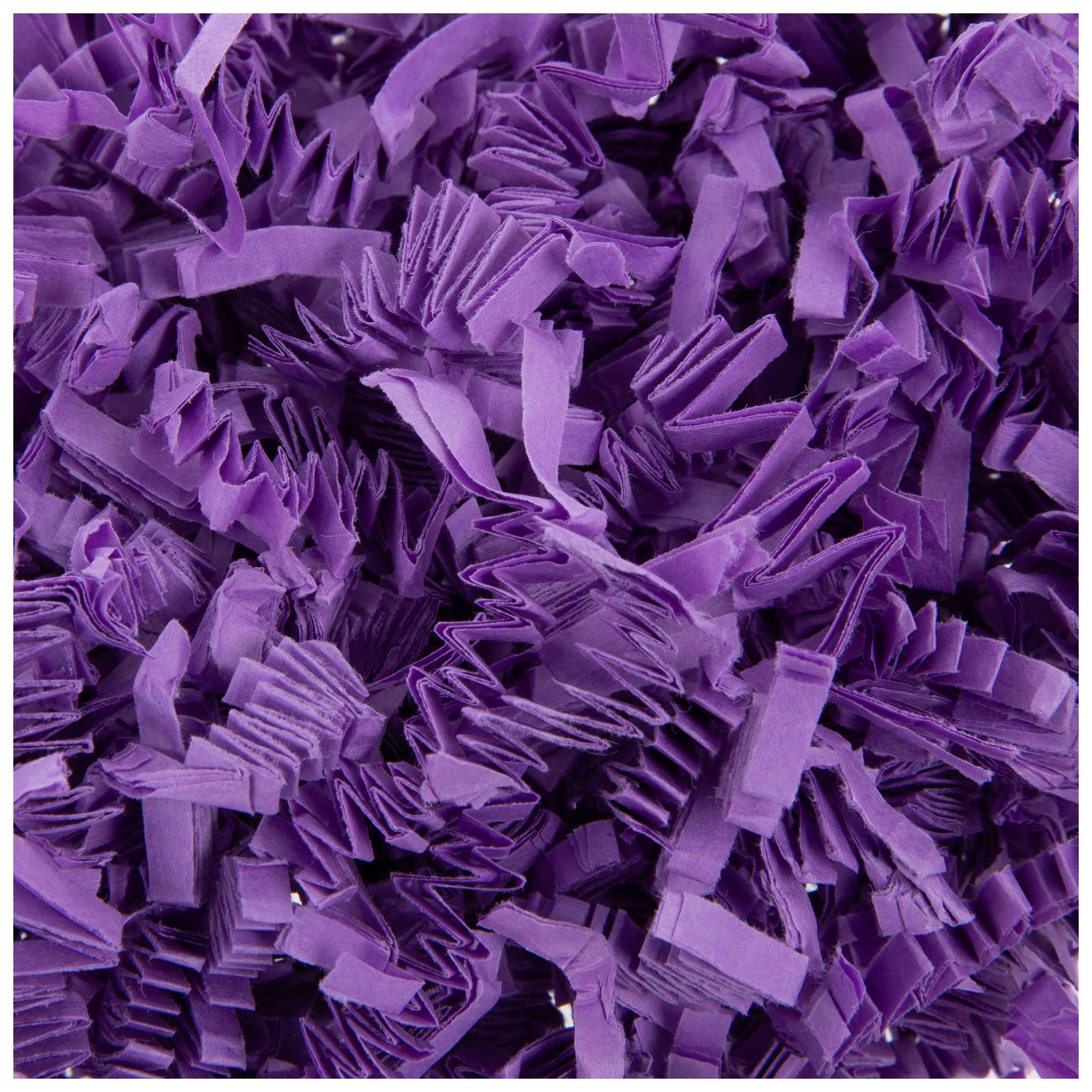 Crinkle Cut Paper Shred | Hobby Lobby | 499111
