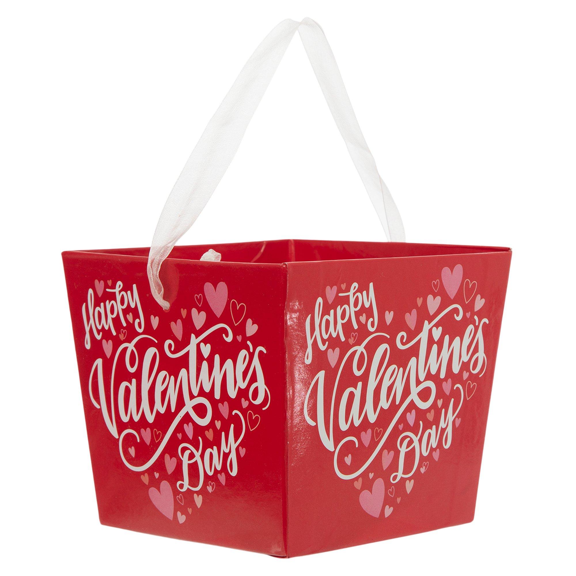 Happy Valentine's Day Box | Hobby Lobby | 5007372