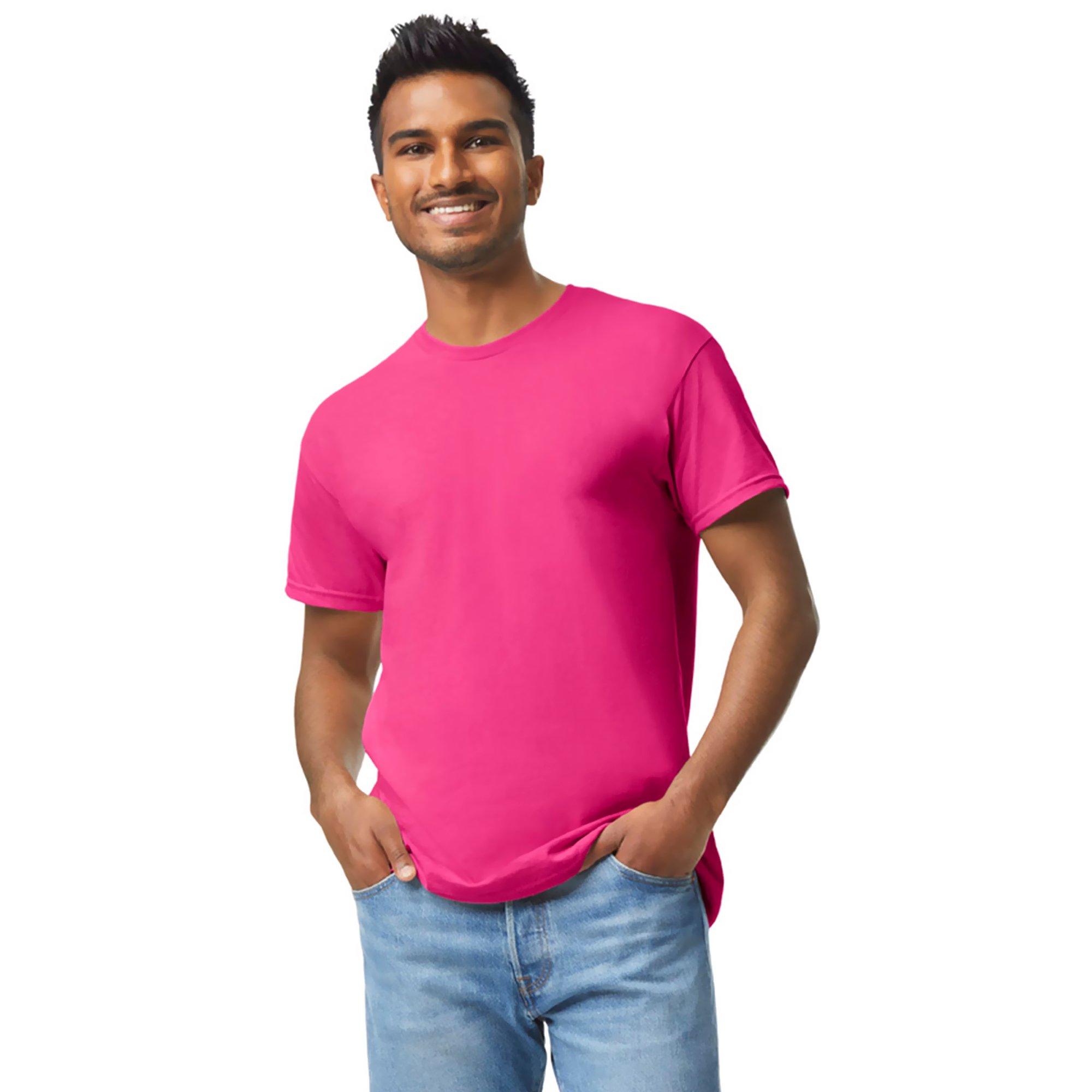 Adult Crew T-Shirt | Hobby Lobby | 502450