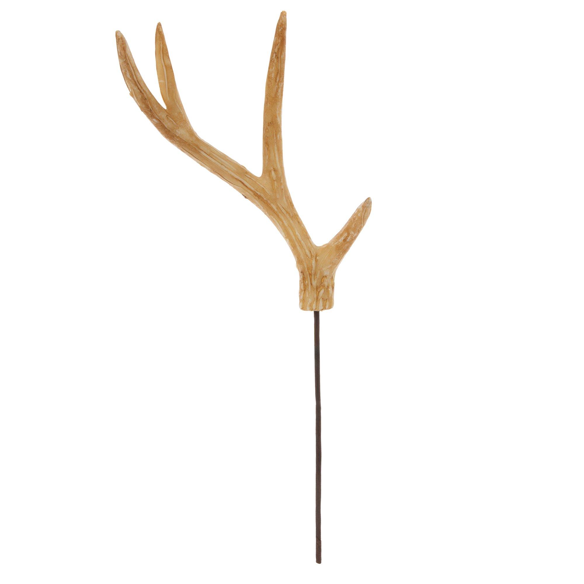 Antler Pick | Hobby Lobby | 5031737