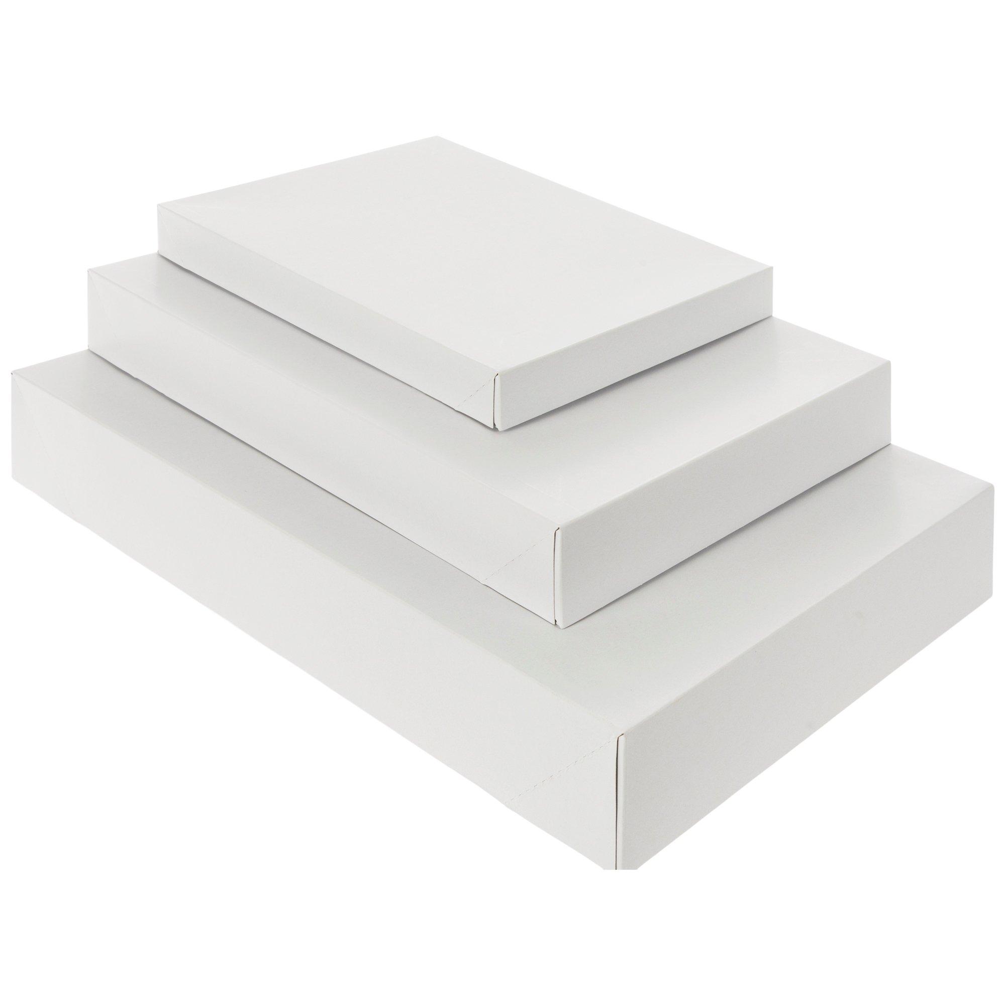 Christmas Gift Boxes | Gift Boxes With Lids | Hobby Lobby