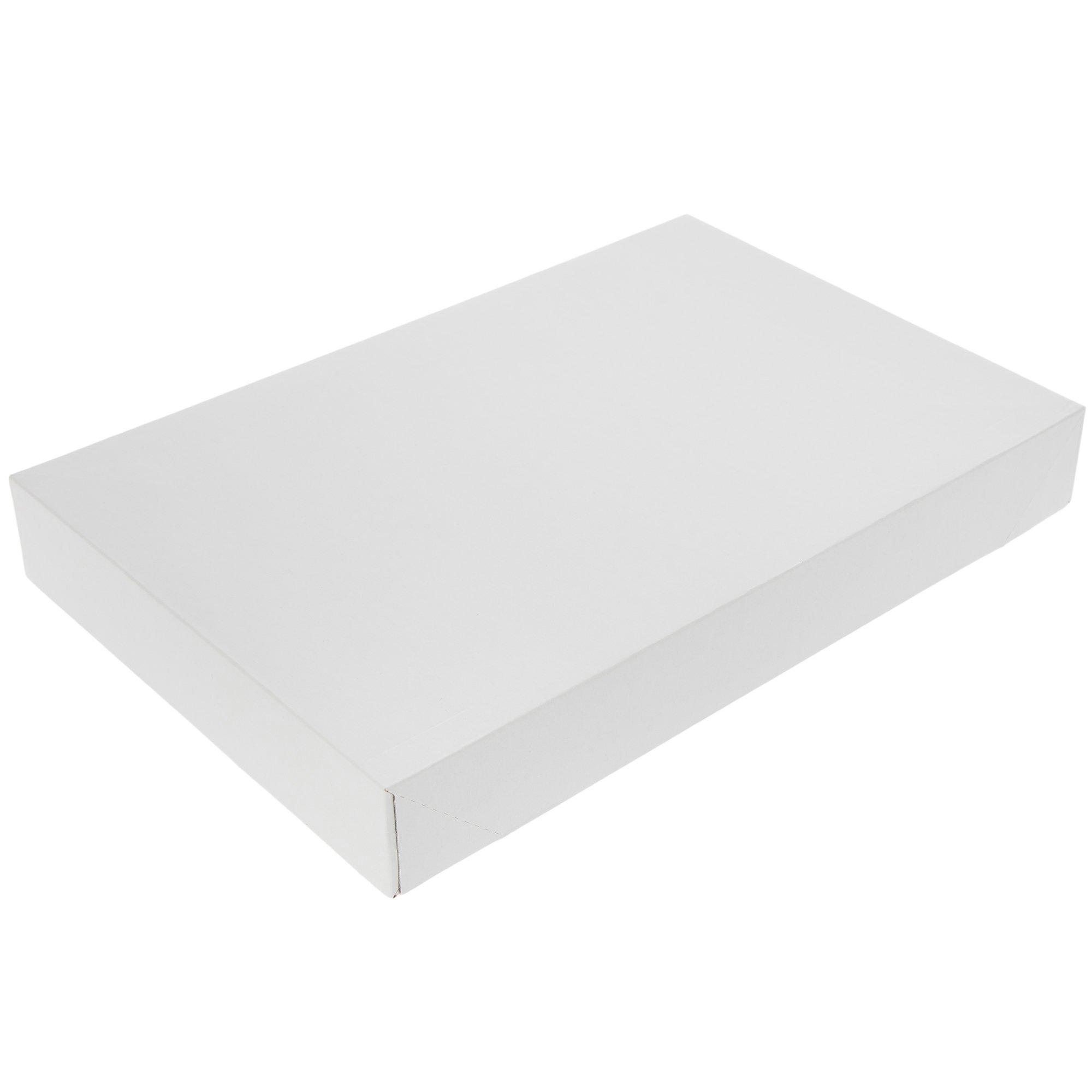 White Shirt Gift Boxes | Hobby Lobby | 5045778