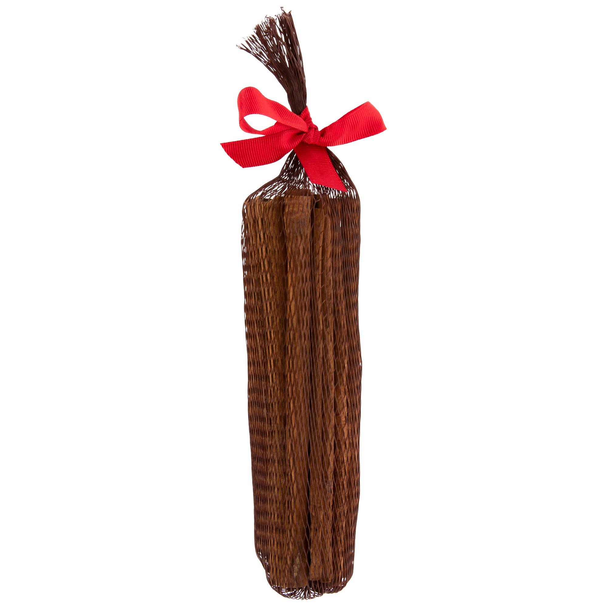Spiced Cinnamon Sticks | Hobby Lobby | 5045984