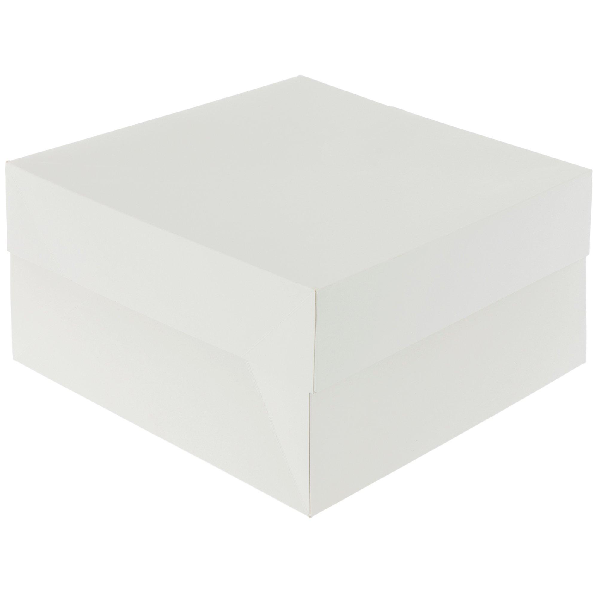 Christmas Gift Boxes | Gift Boxes With Lids | Hobby Lobby