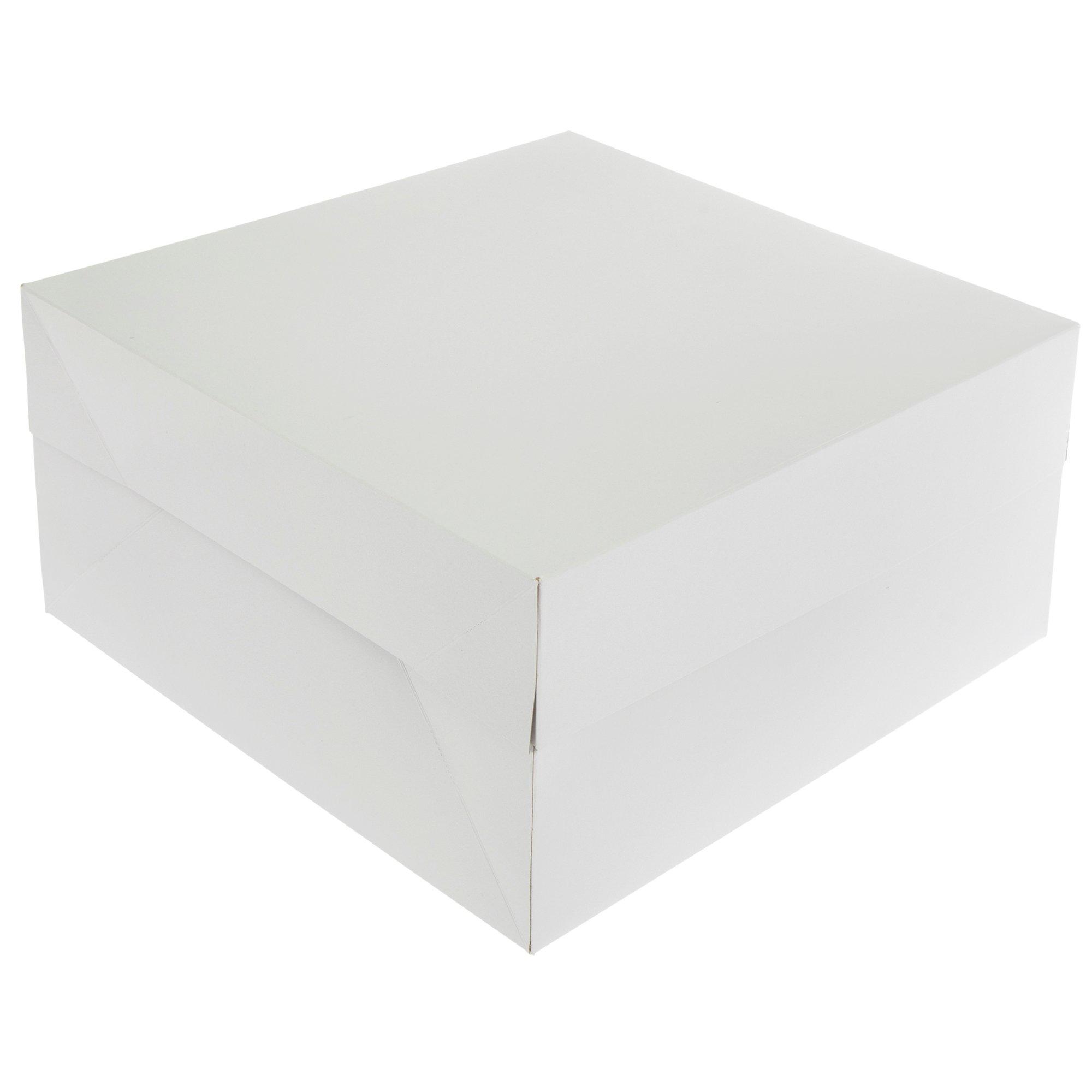 Christmas Gift Boxes | Gift Box Sets | Hobby Lobby