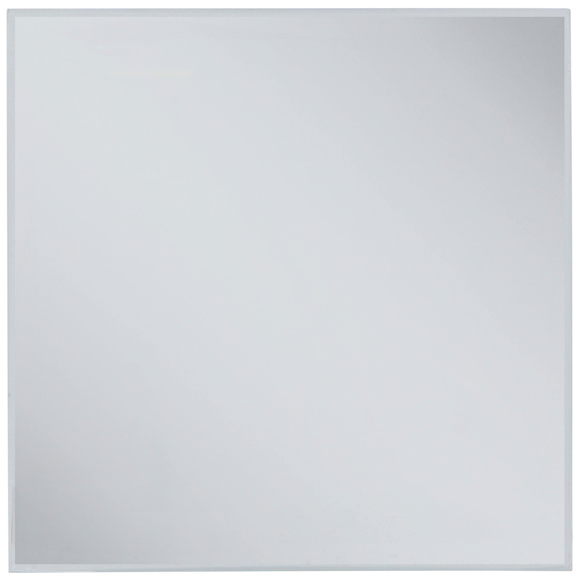 Square Craft Mirrors | Hobby Lobby | 507087