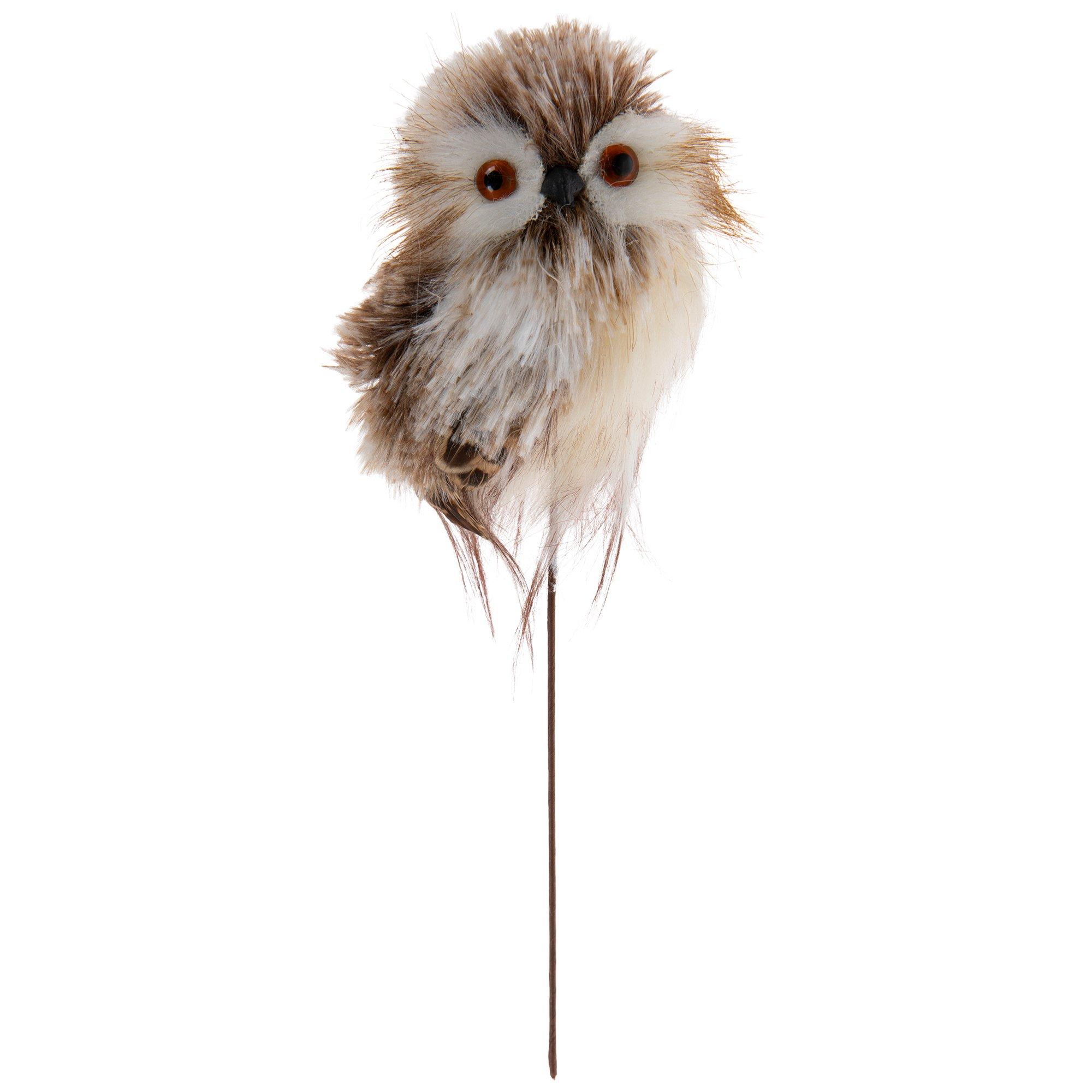 Owl Pick | Hobby Lobby | 5077136