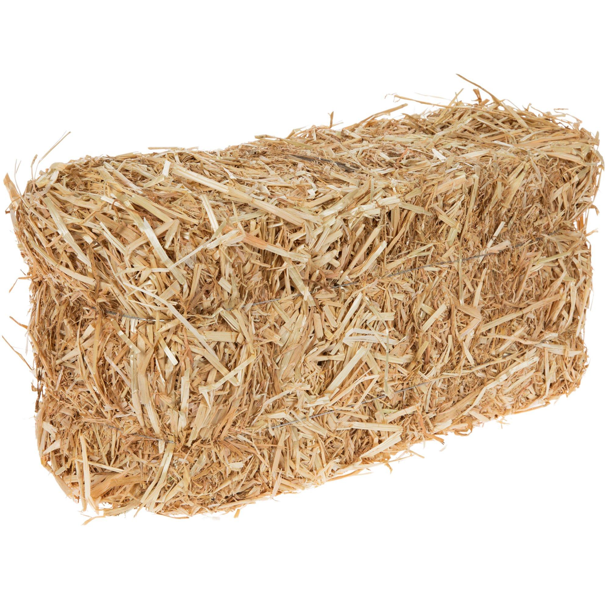Straw Bale | Hobby Lobby | 5093018