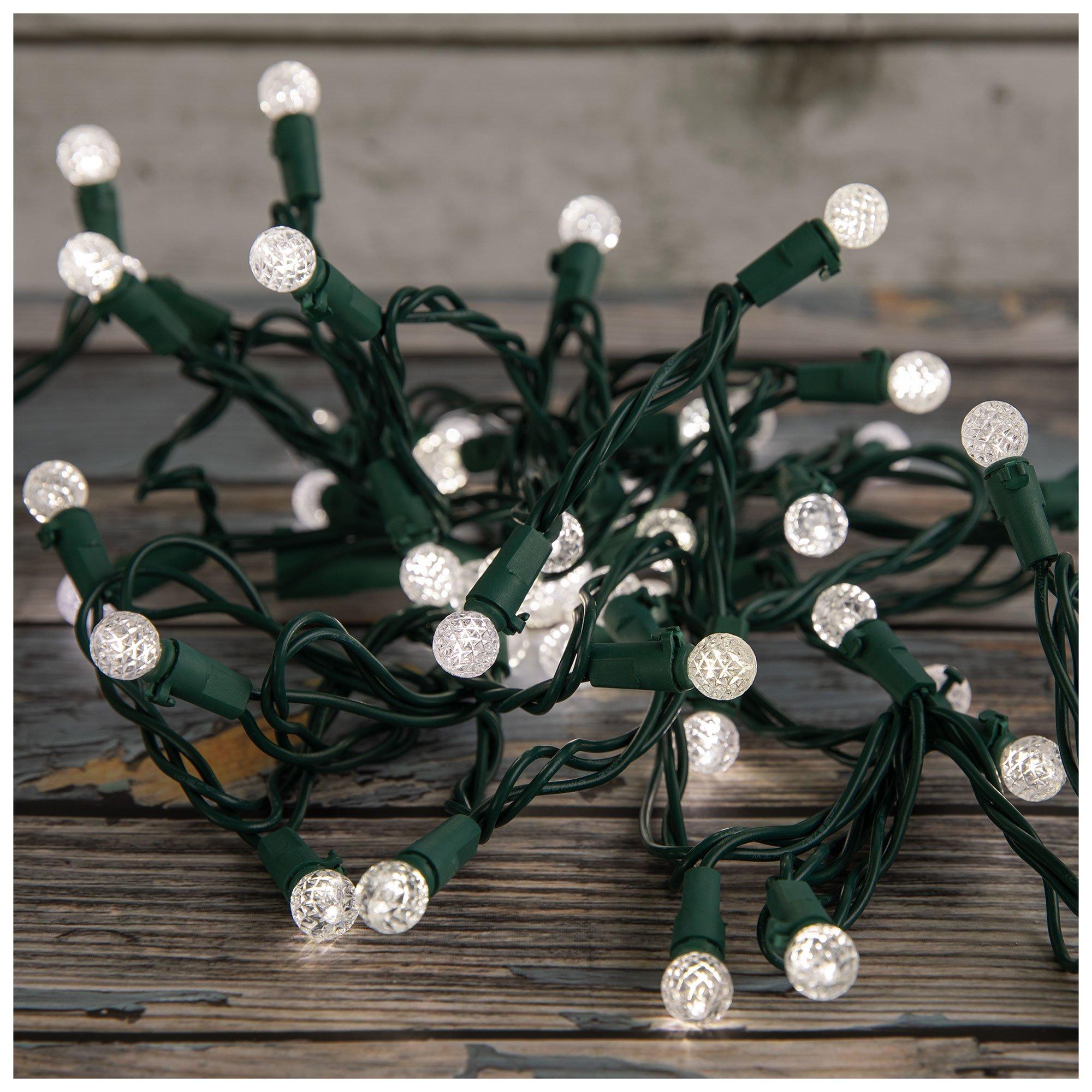Christmas Lights - Weekly Ad | Hobby Lobby