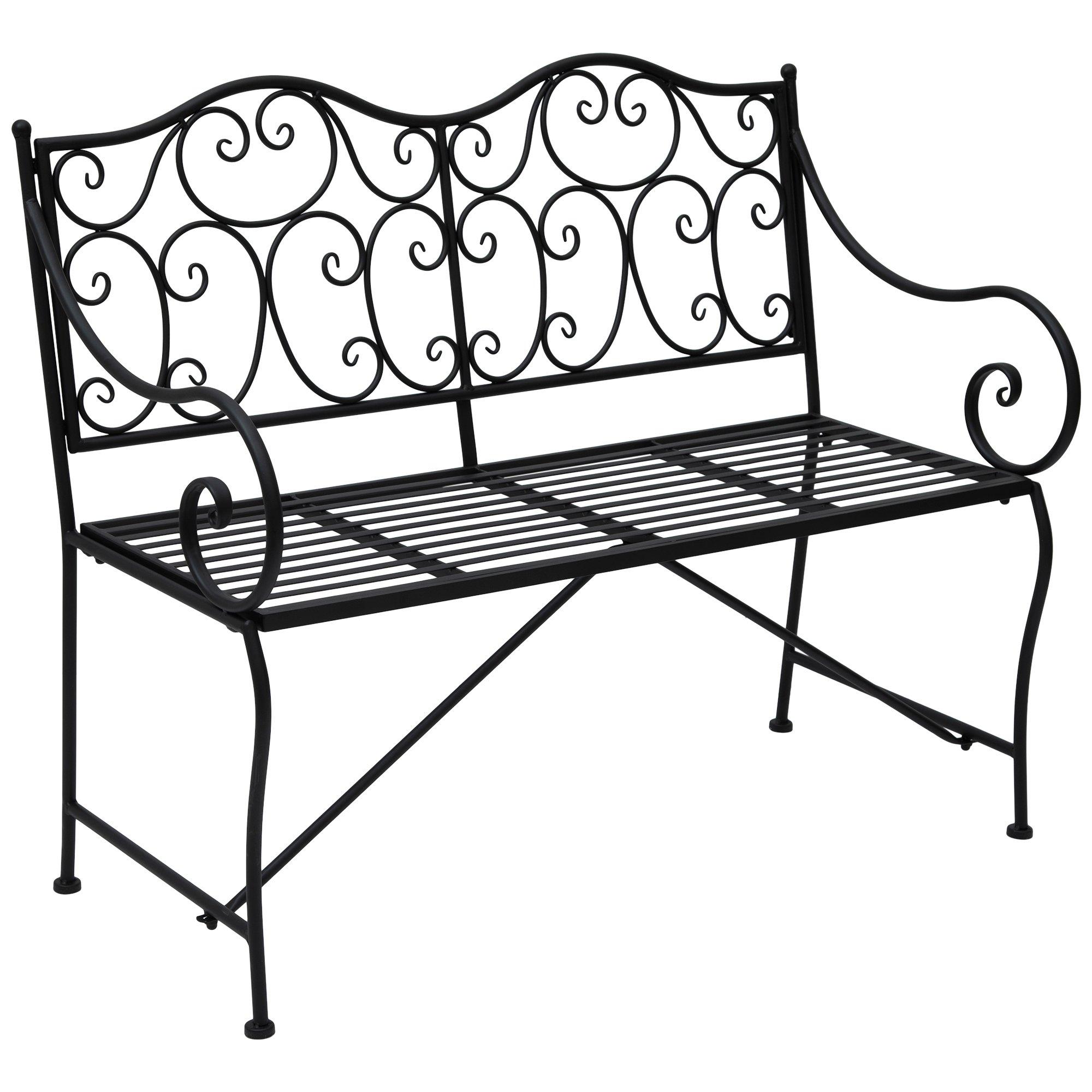 Indoor Benches | Padded & Wood Benches | Hobby Lobby