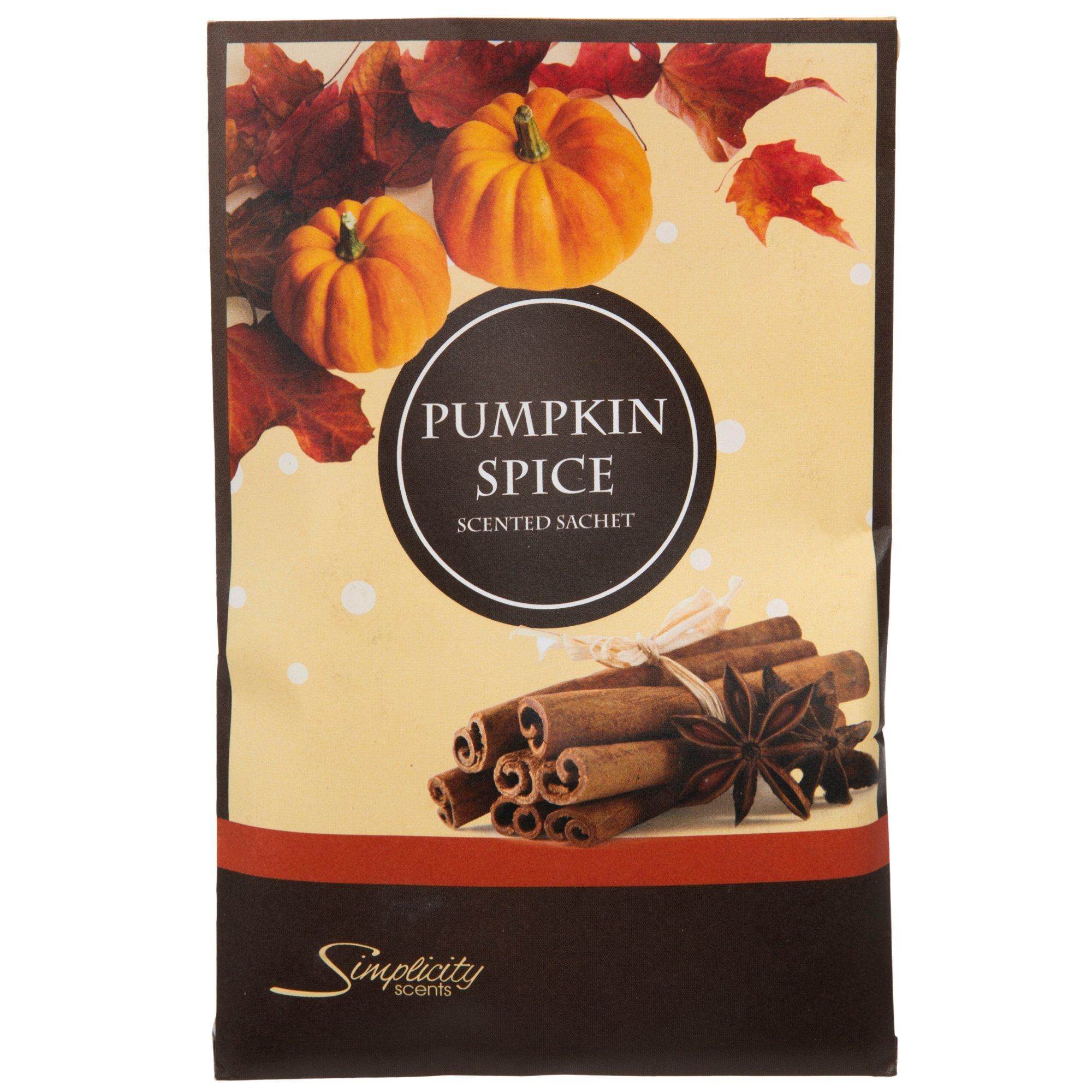 Fall Party Weekly Ad - Weekly Ad | Hobby Lobby