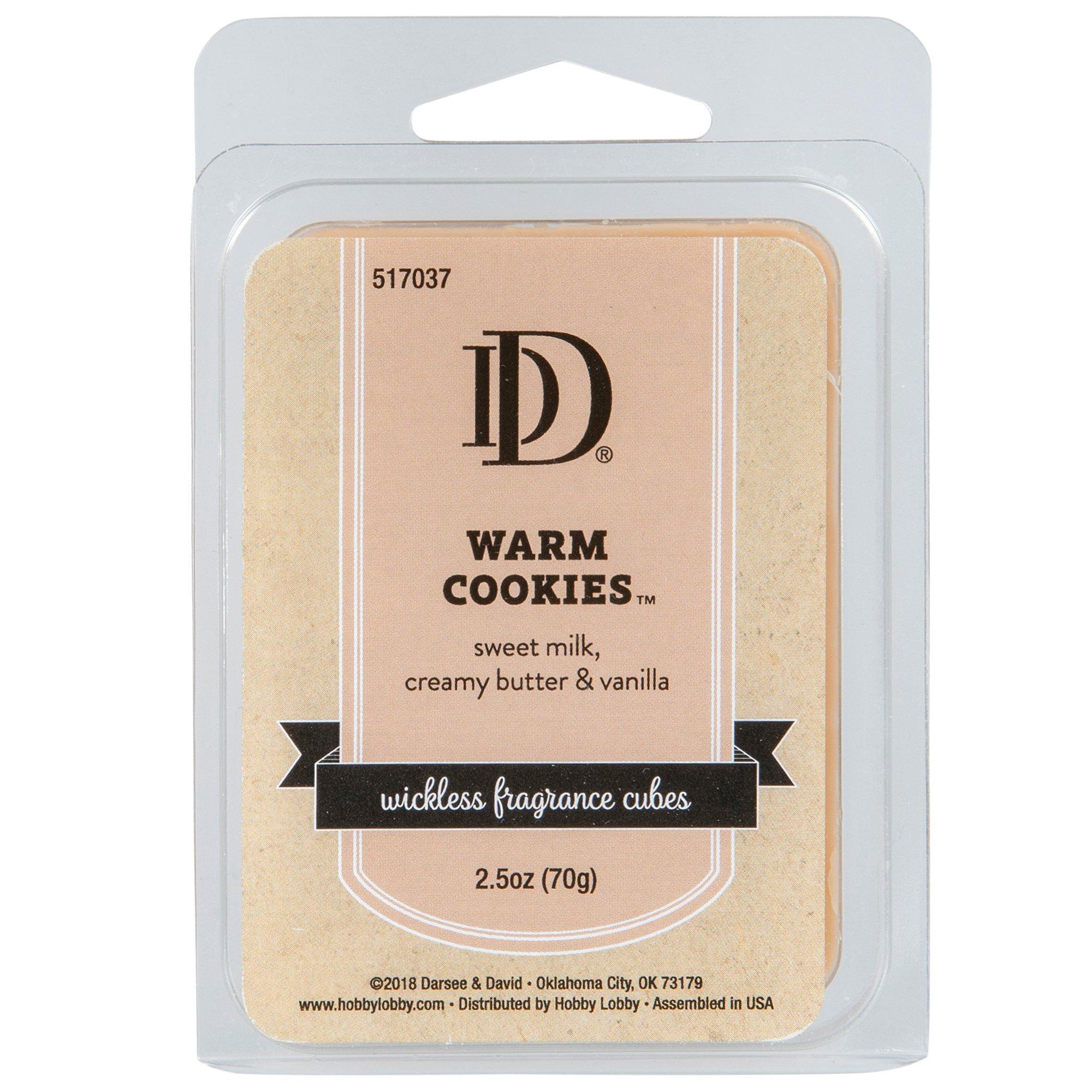 Candle Warmers & Wax Melts | Home Fragrance | Hobby Lobby