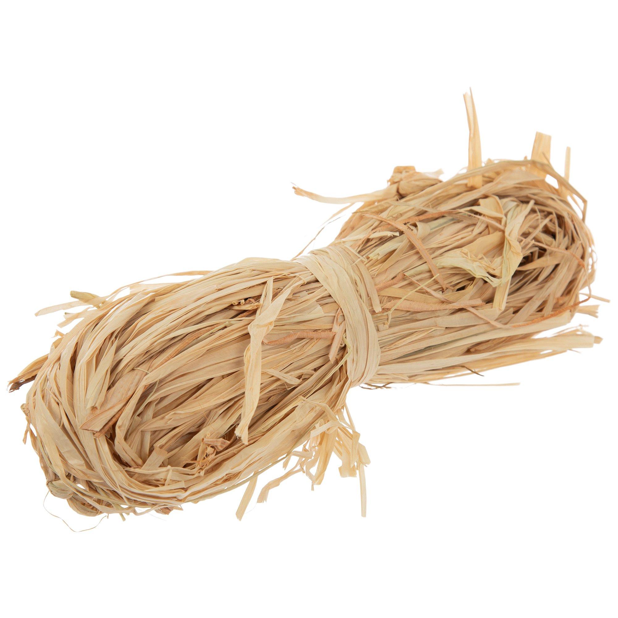 Raffia Bundles | Hobby Lobby | 5187638