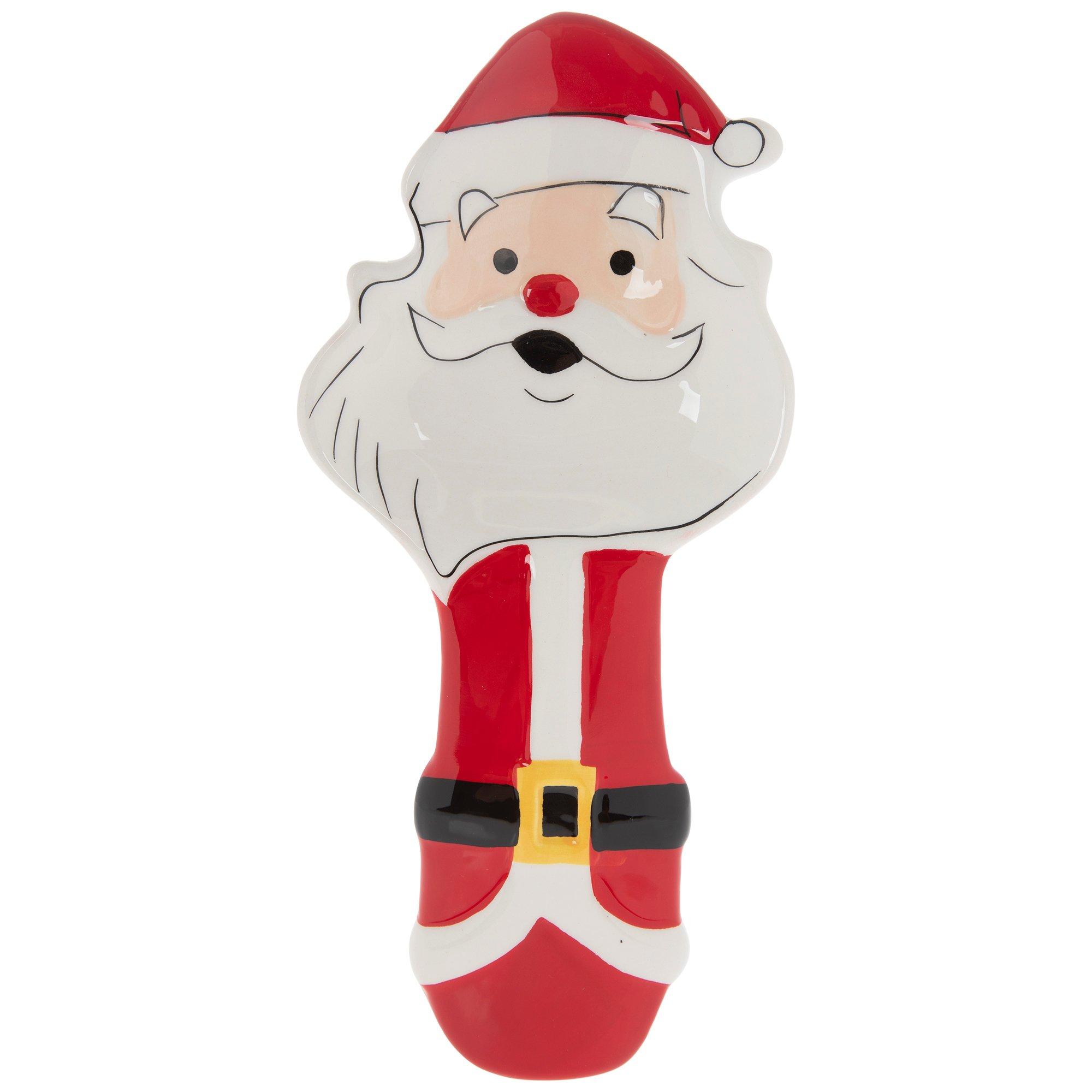 Christmas Kitchen | Holiday Utensils & Aprons | Hobby Lobby