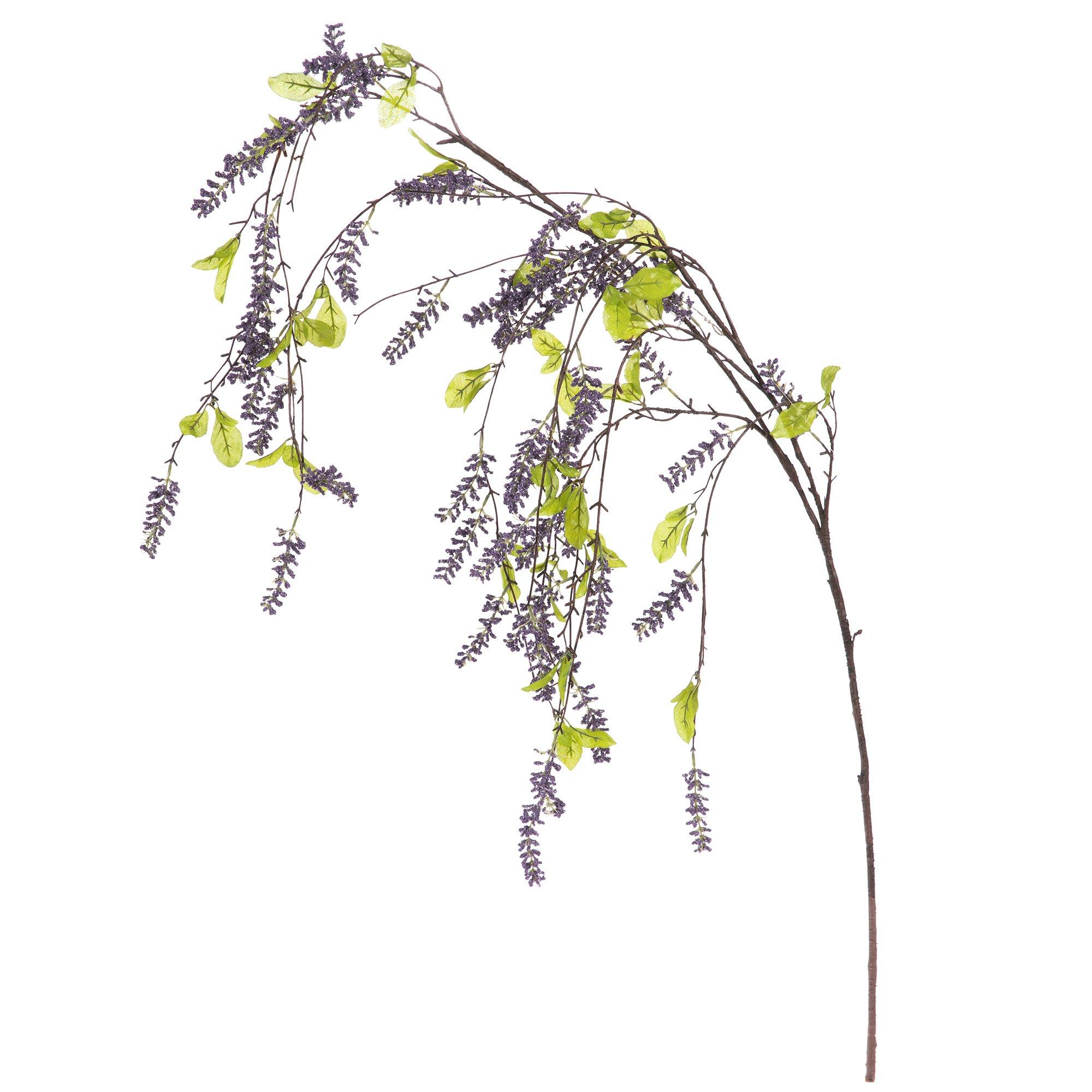 Berry Branch | Hobby Lobby | 5196555