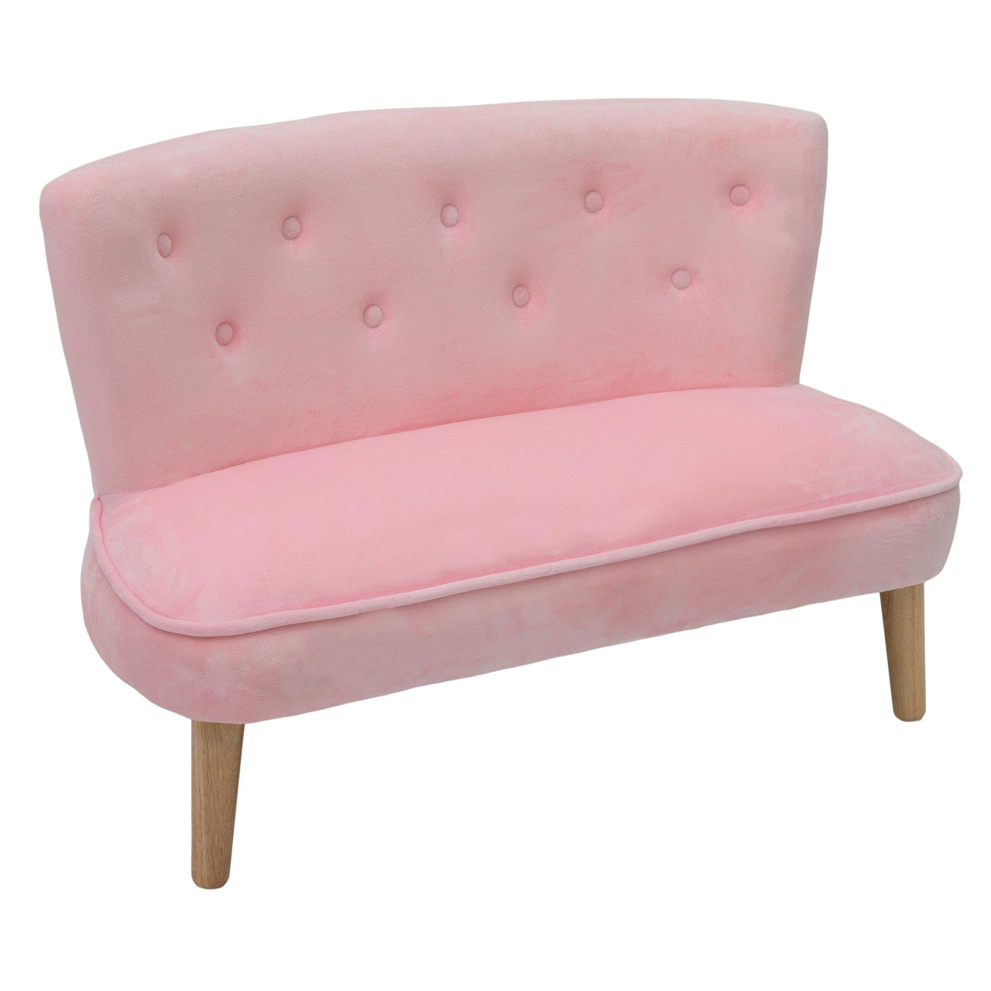 Chairs & Stools | Counter & Bar Stools | Hobby Lobby