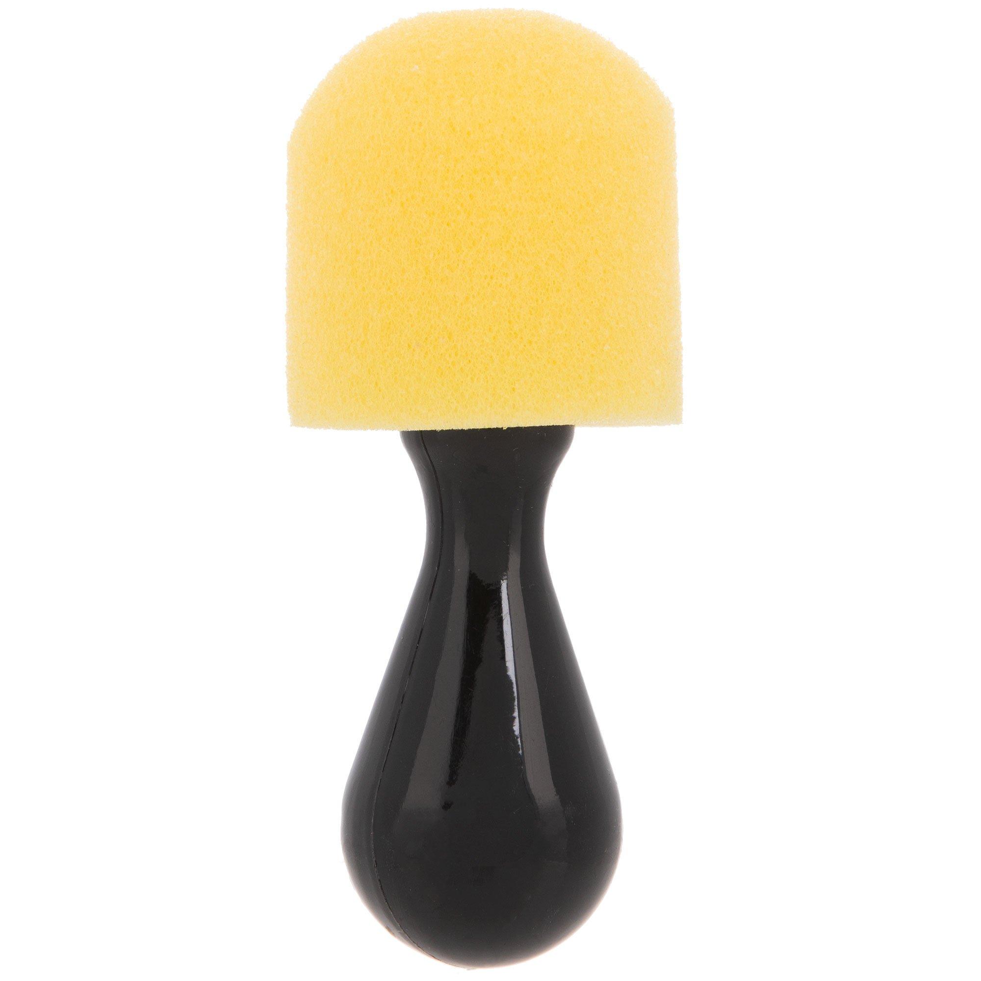 Fine Sponge Dabber | Hobby Lobby | 523761