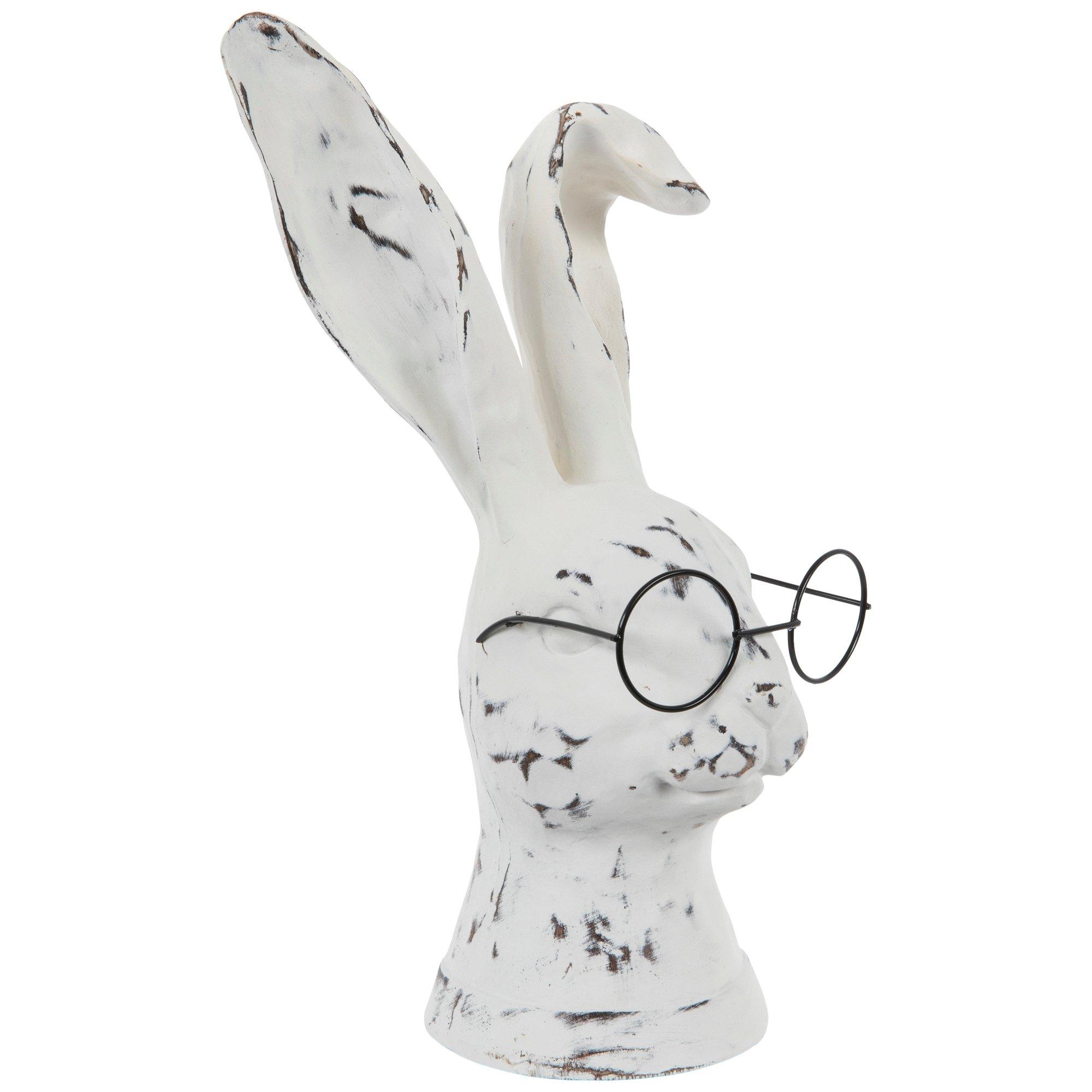 Easter Table Decor | Bunny Decor & Figurines | Hobby Lobby