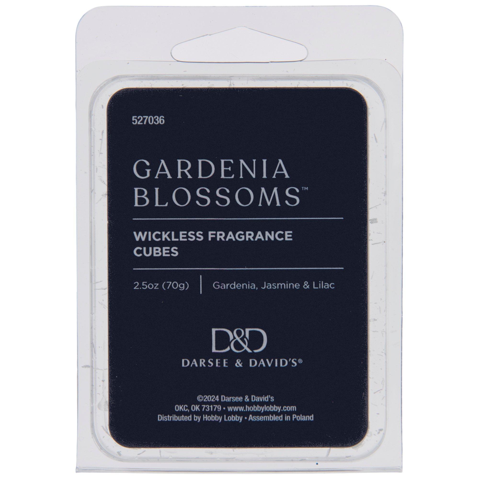 Candle Warmers & Wax Melts | Home Fragrance | Hobby Lobby