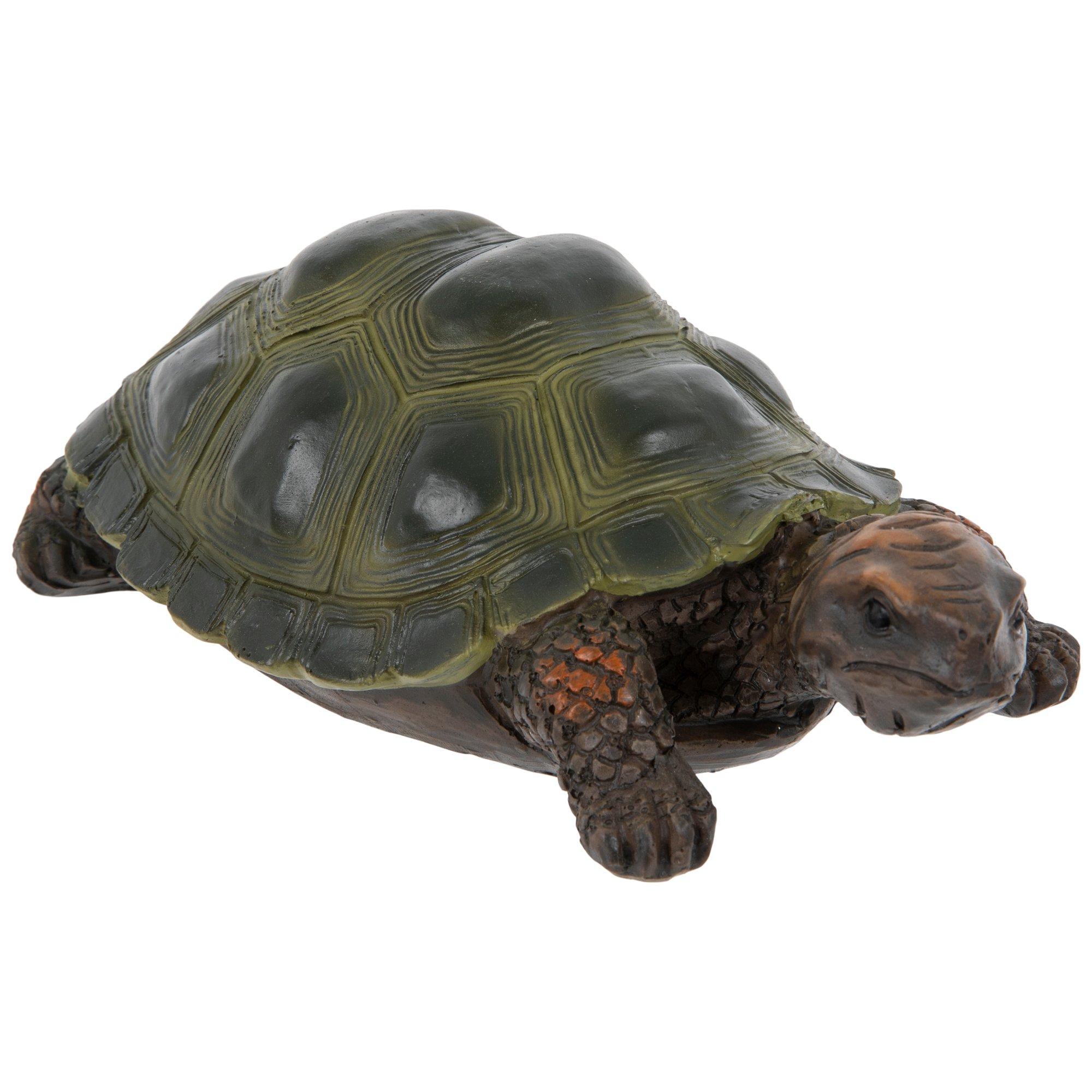 Green Turtle | Hobby Lobby | 5282835