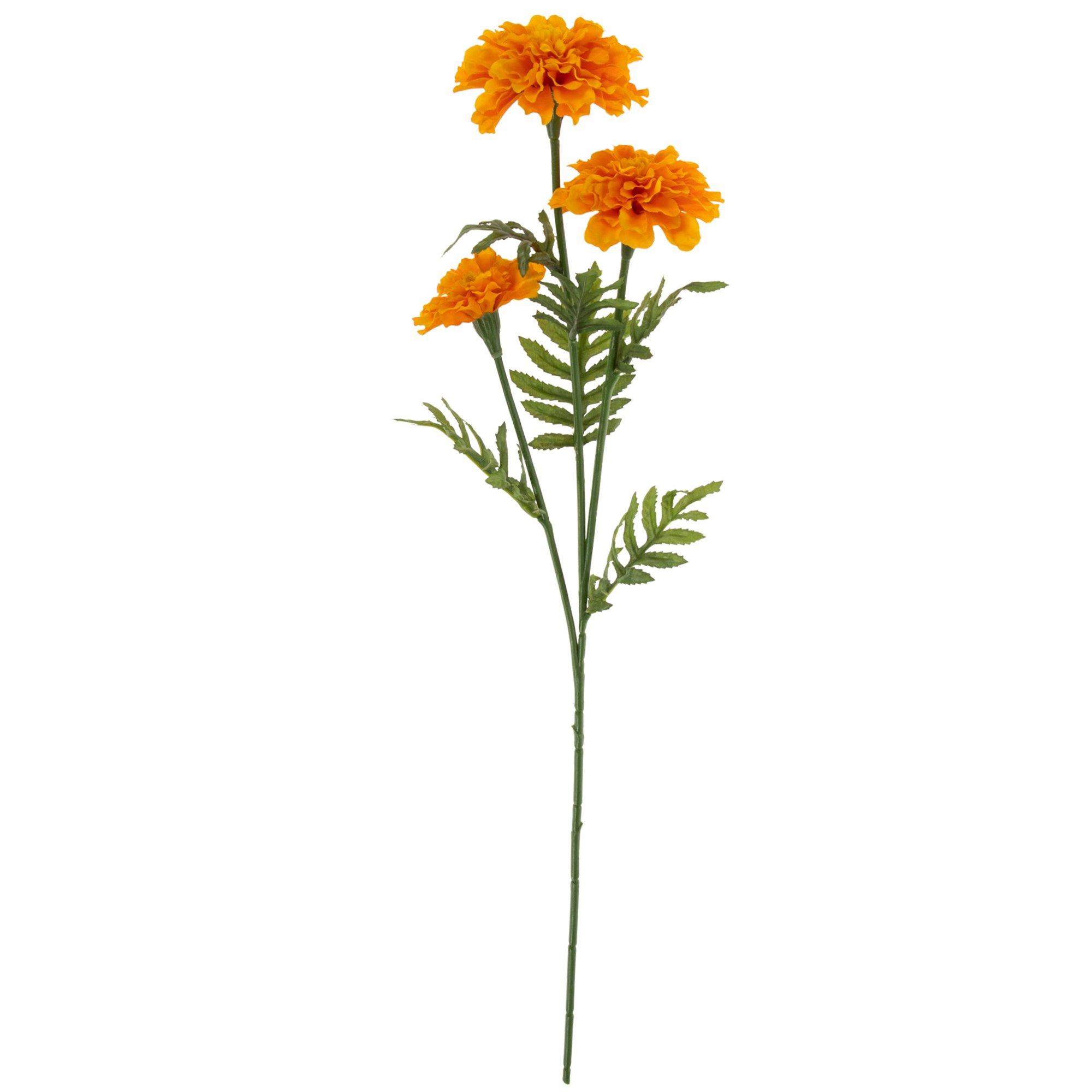 Marigold Spray | Hobby Lobby | 5283551