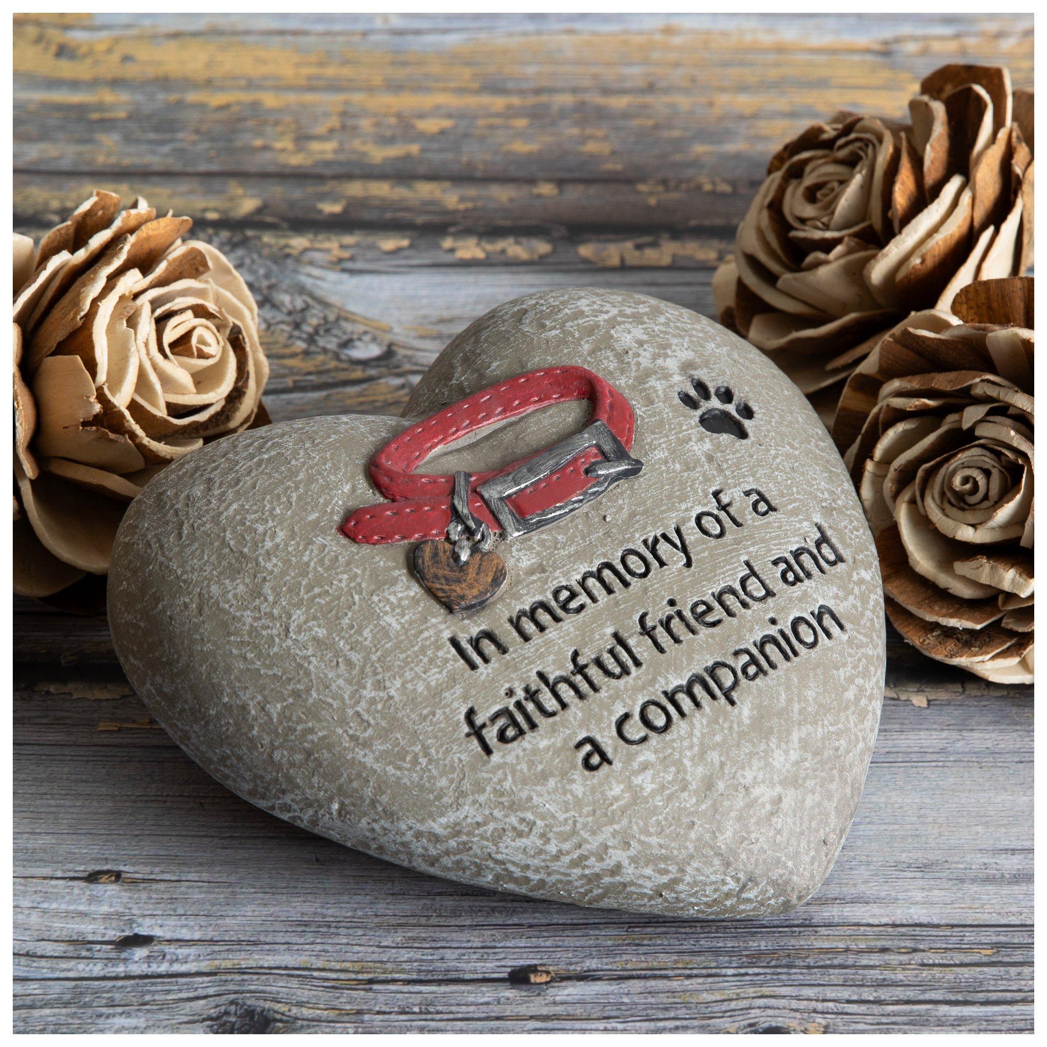 Garden & Stepping Stones | Hobby Lobby