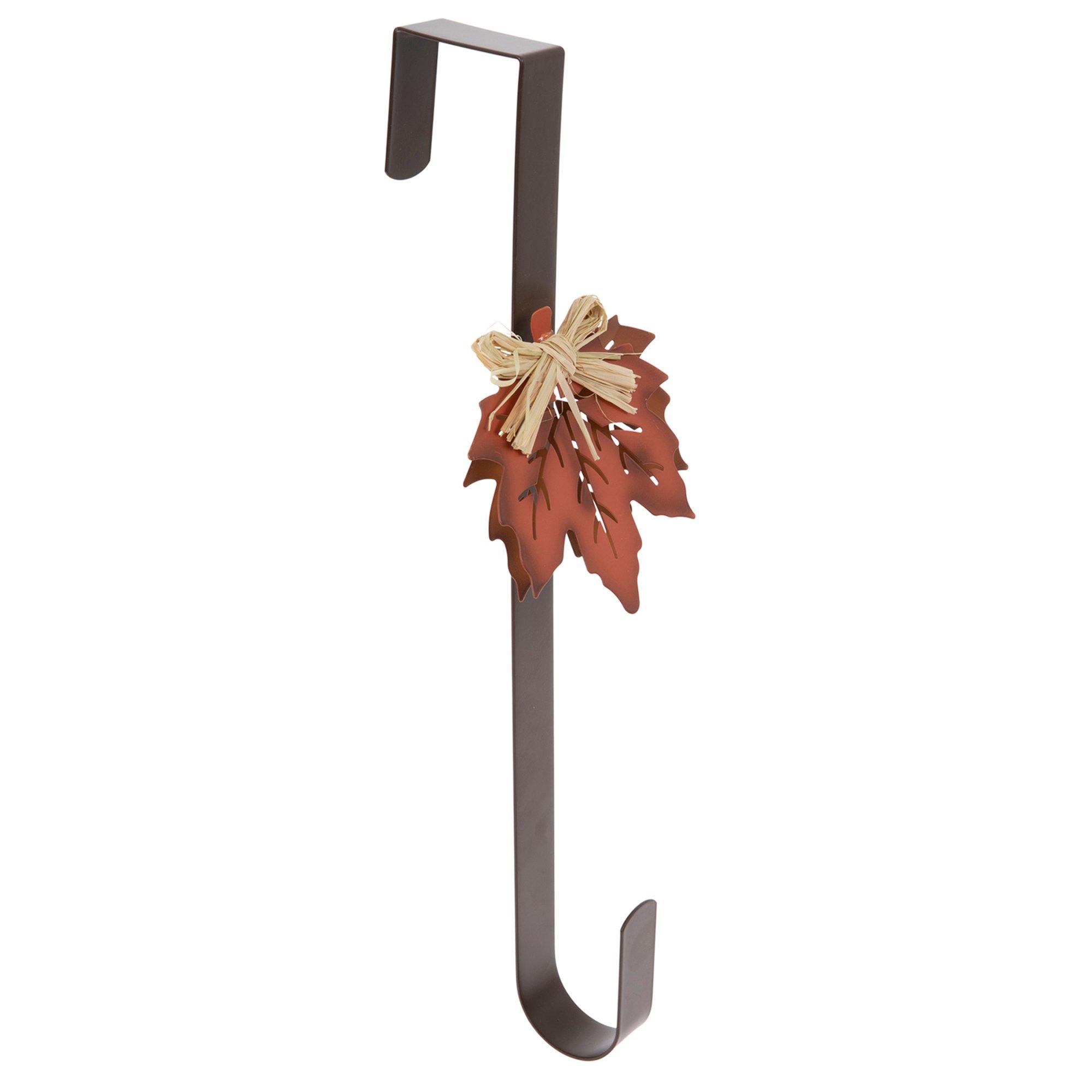 Fall Wreaths | Autumn Door Wreaths & Hangers | Hobby Lobby