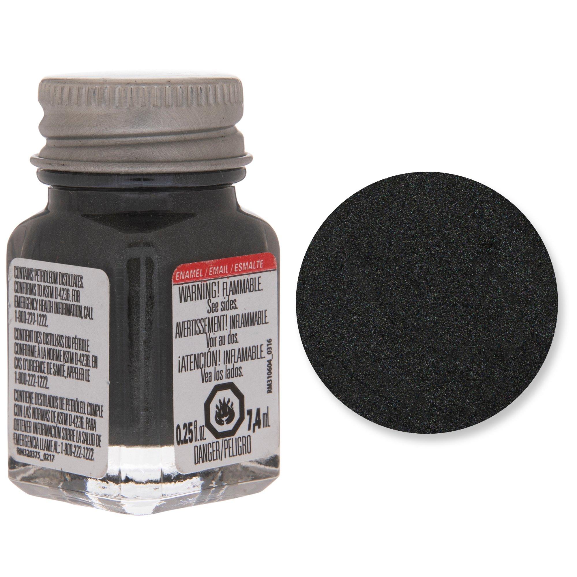 Testors Enamel Paint | Hobby Lobby | 530733