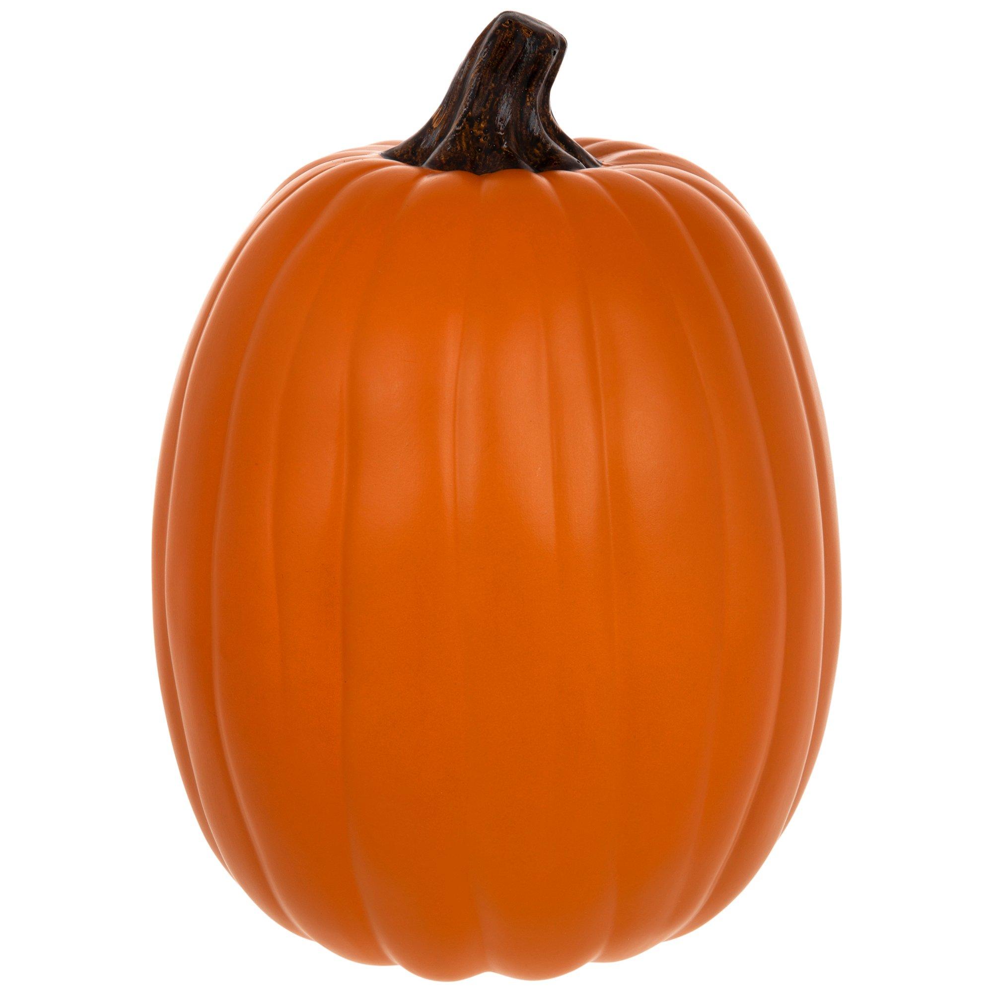 Craft Pumpkin | Hobby Lobby | 5320254