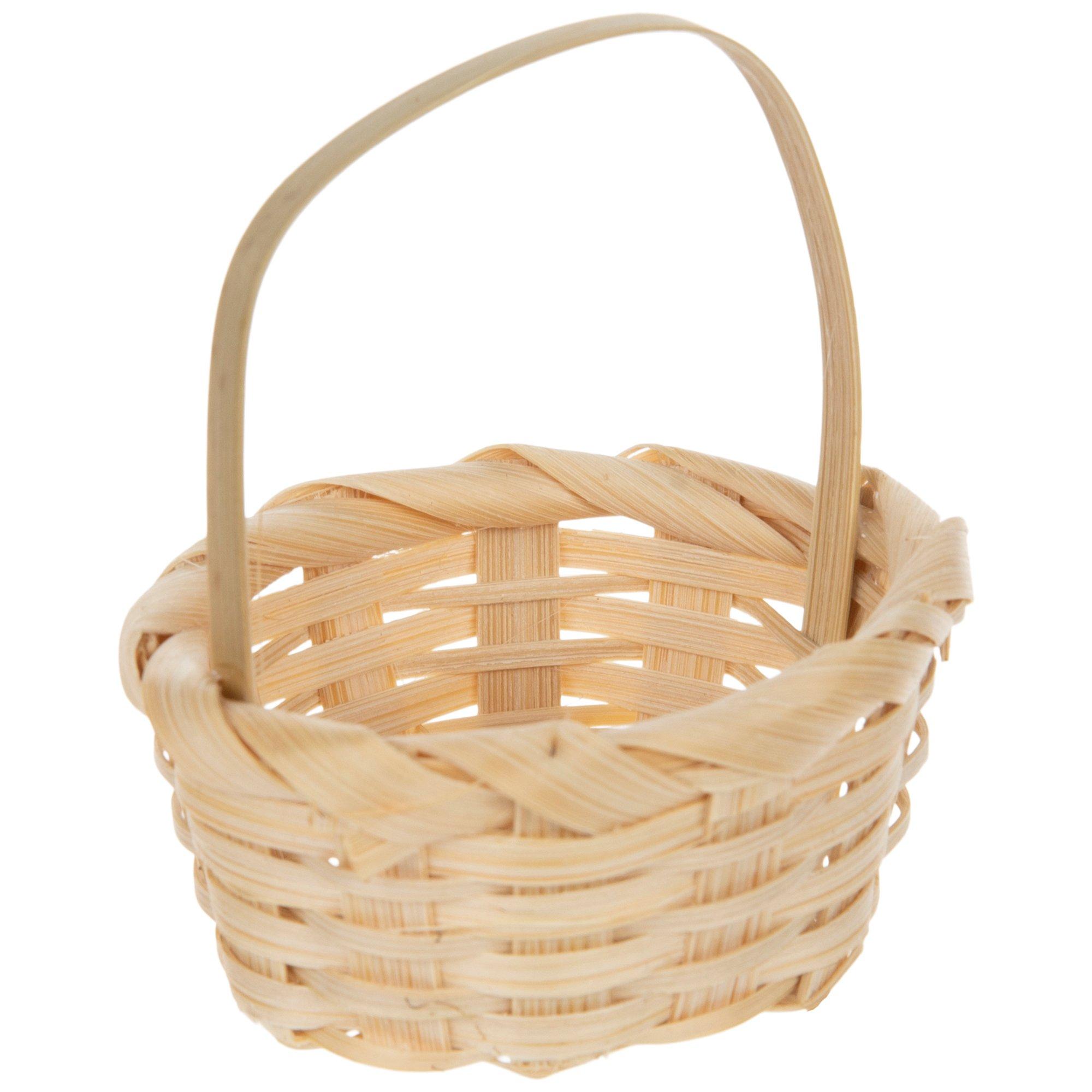 Mini Easter Baskets | Hobby Lobby | 5321195