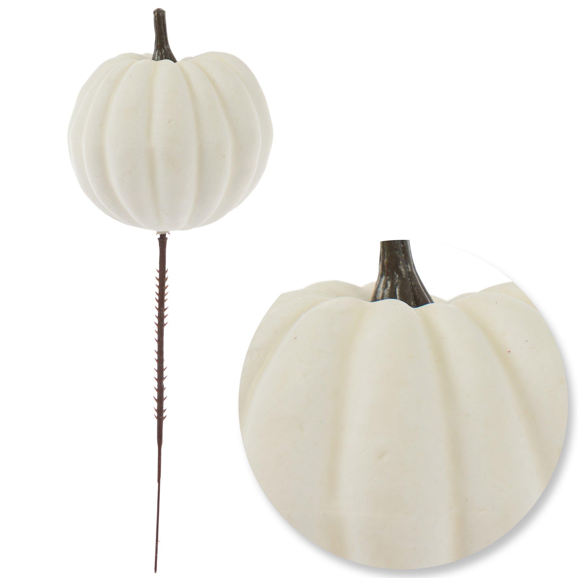 Pumpkin Pick | Hobby Lobby | 5334115