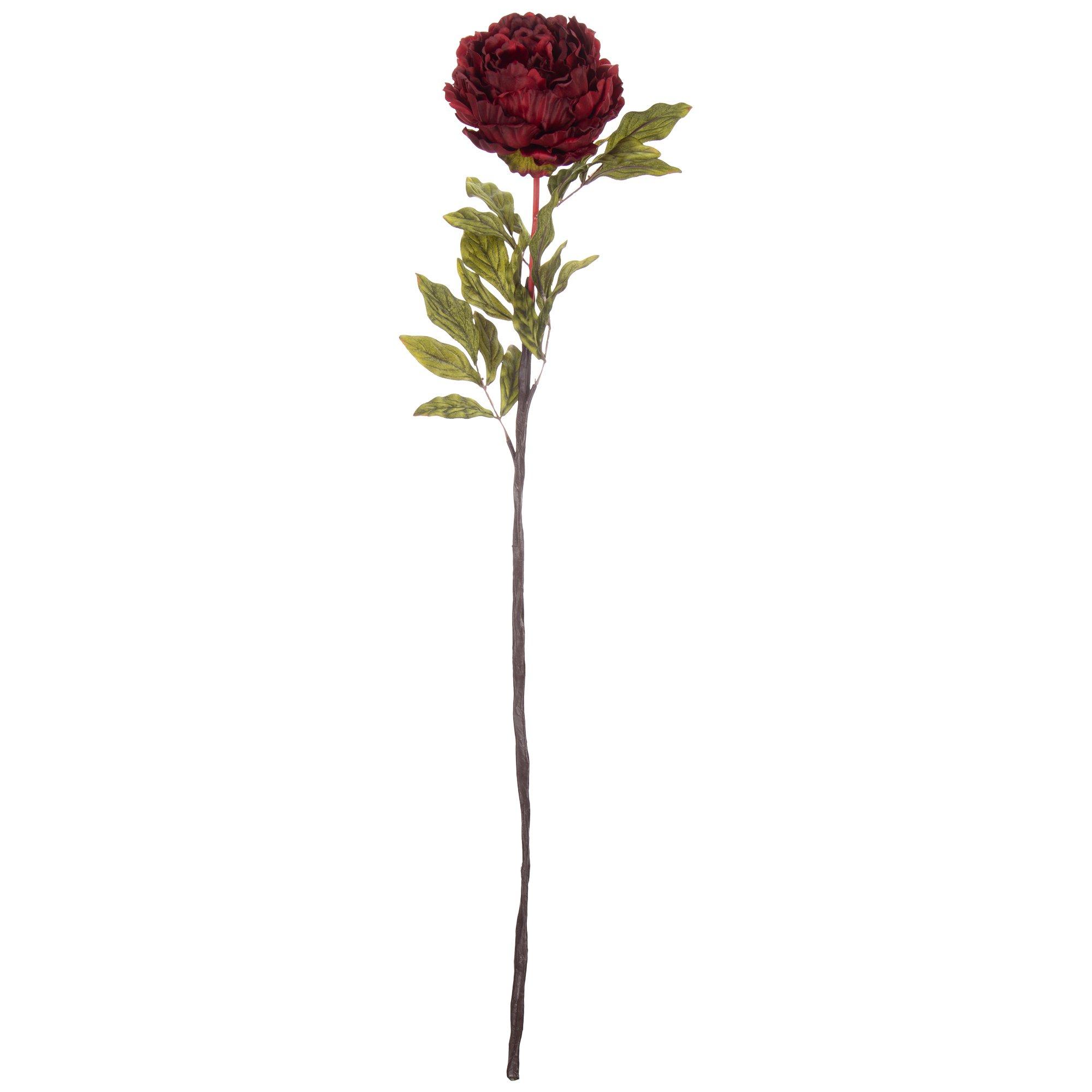 Peony Stem | Hobby Lobby | 534511