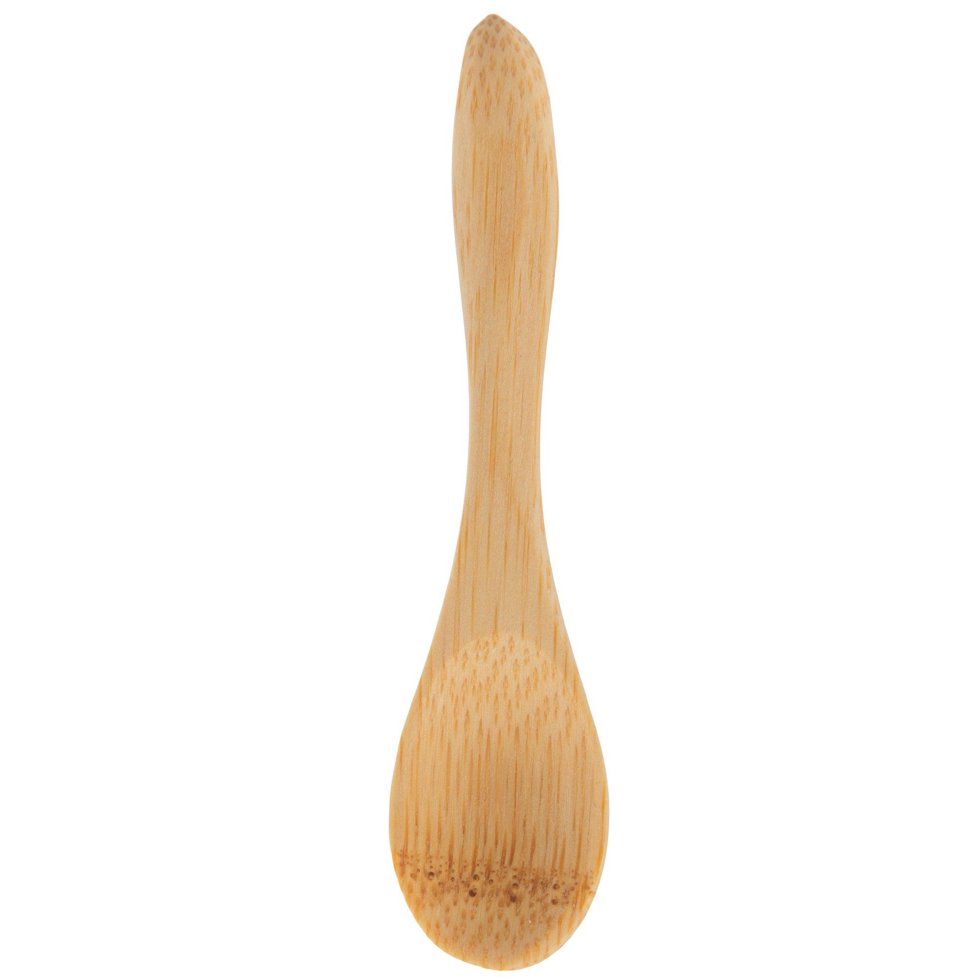 Bamboo Spoons | Hobby Lobby | 5361910