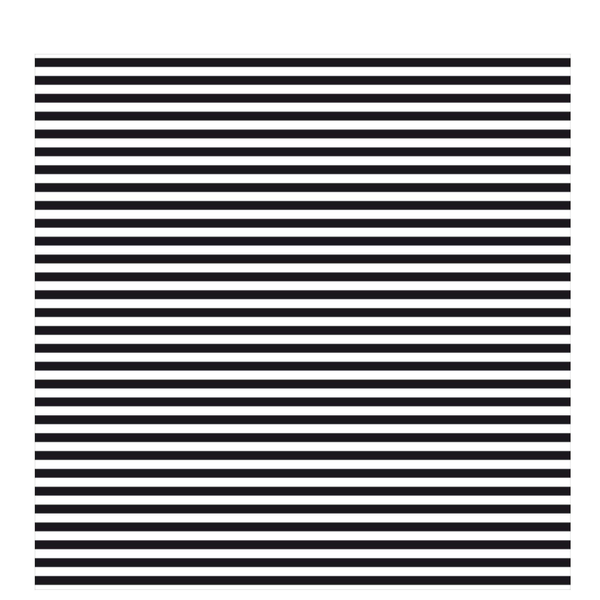 Big Striped Scrapbook Paper - 12" x 12" | Hobby Lobby | 536375