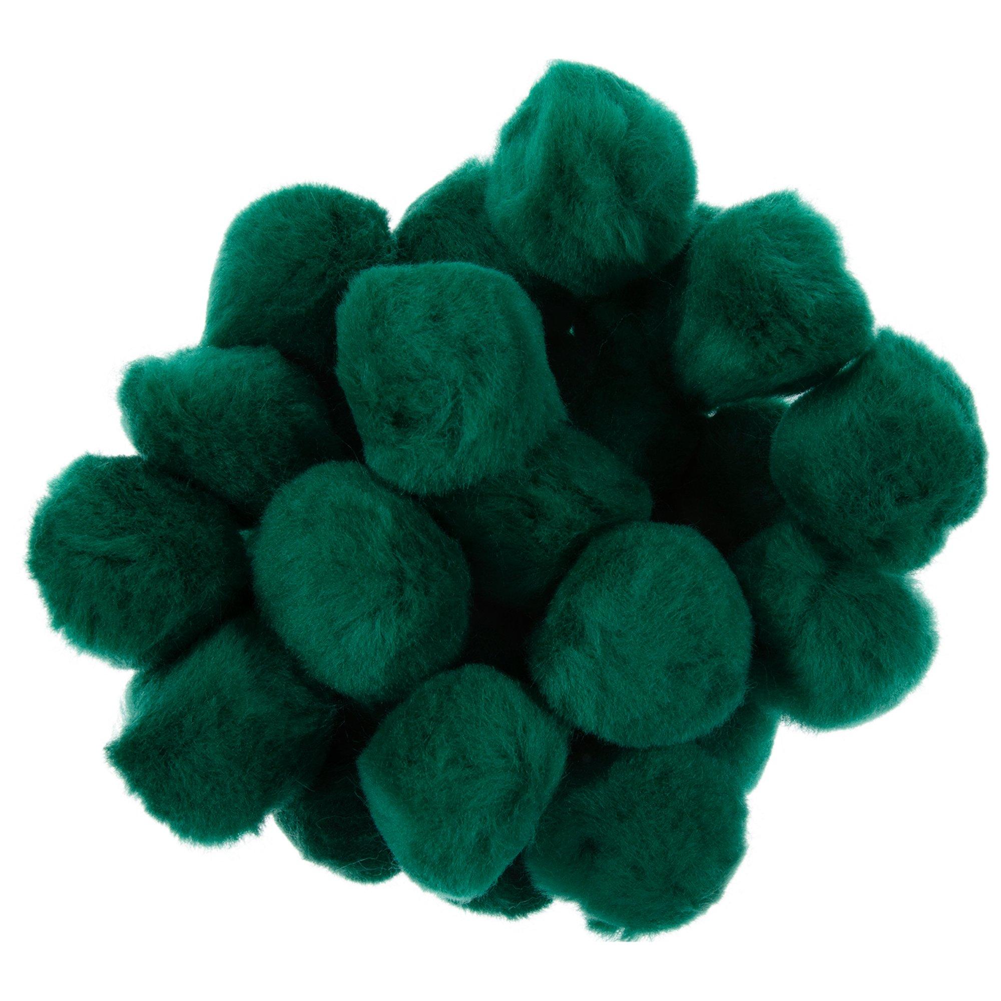 Pom Poms | Hobby Lobby | 536755