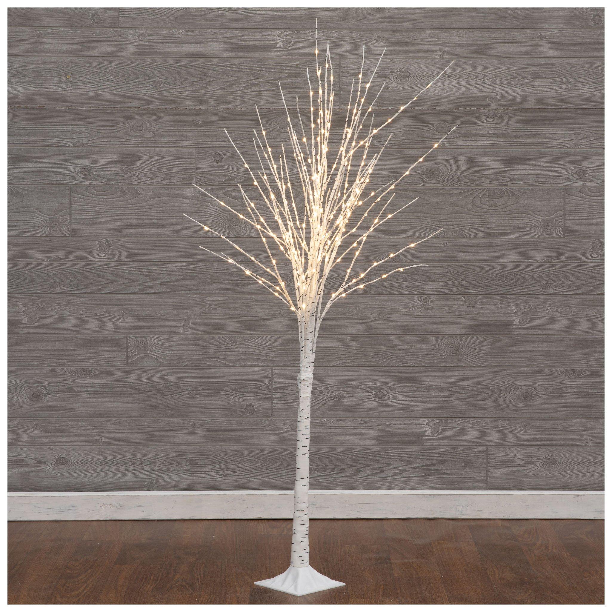 Hobby Lobby Tree Branches HOBBY LOBBY CHRISTMAS TREES CHRISTMAS