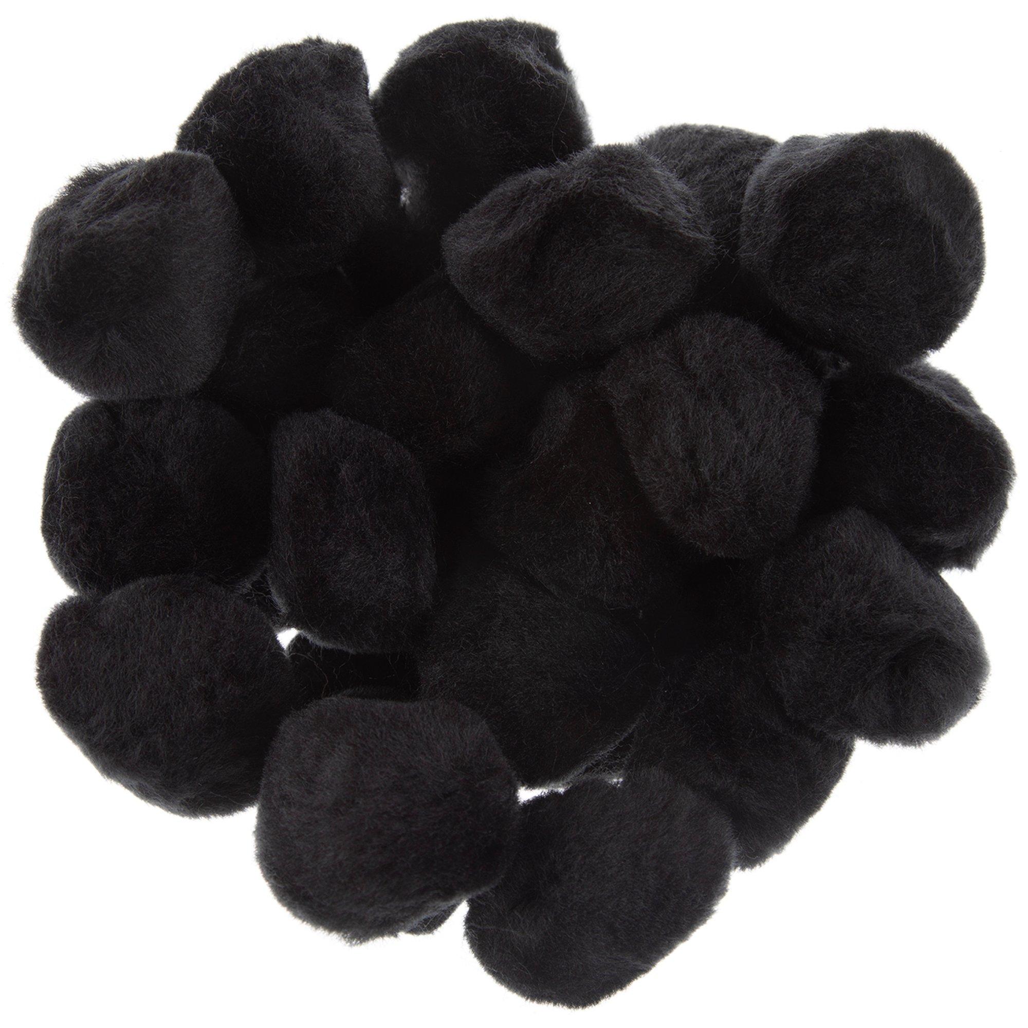 Pom Poms | Hobby Lobby | 537274