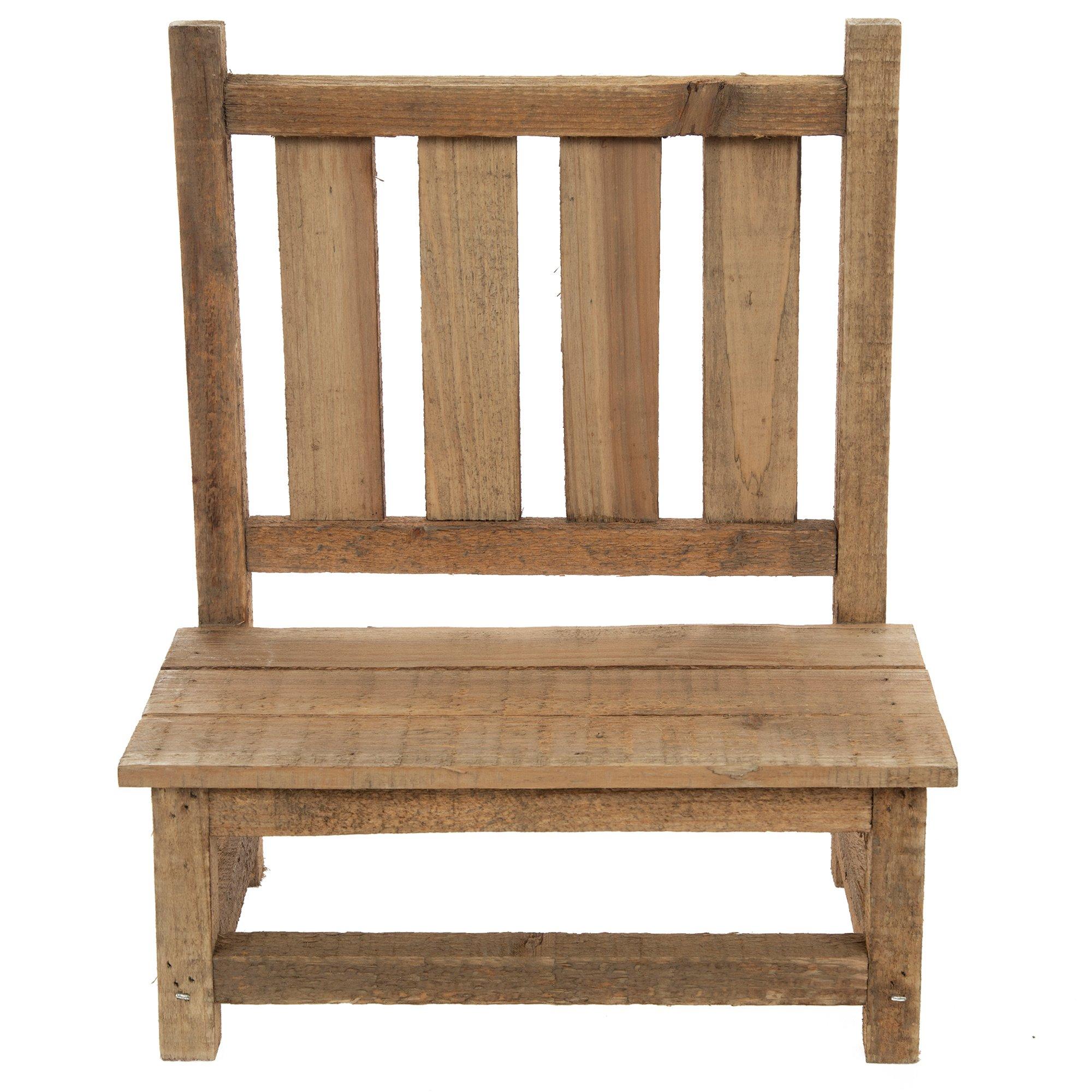 Bench Plant Stand | Hobby Lobby | 5390323