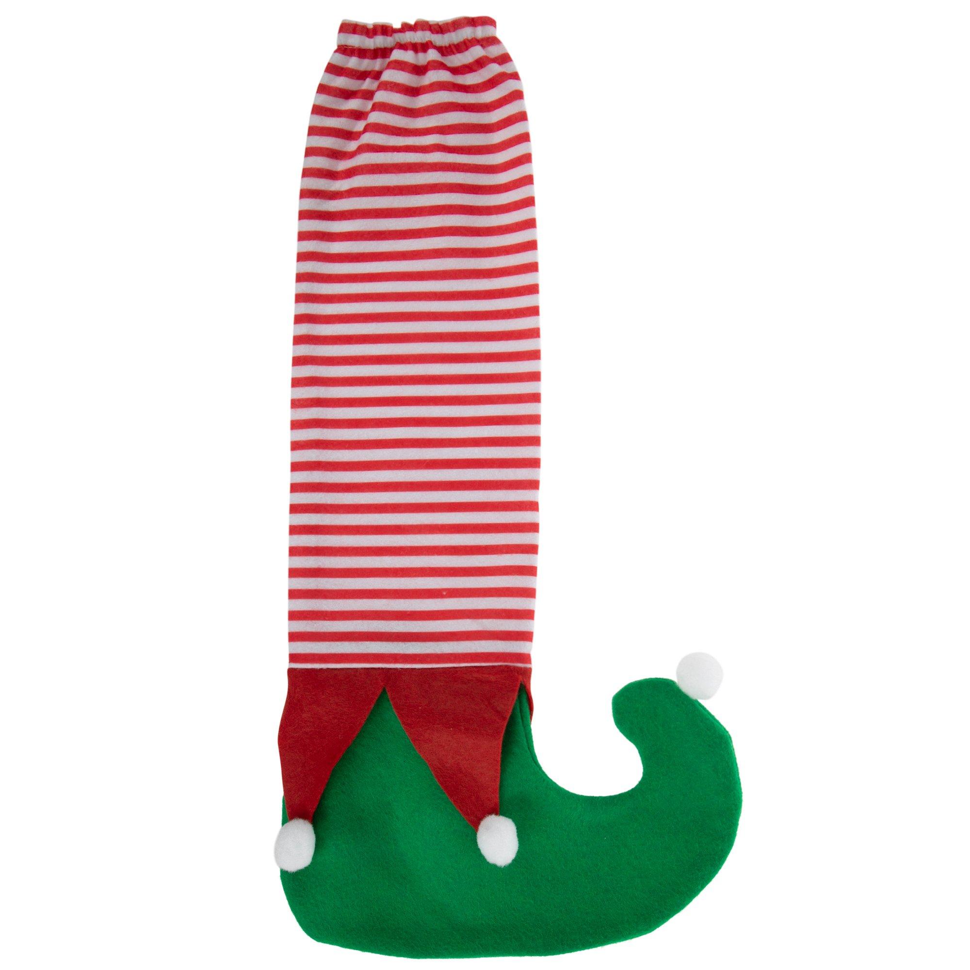Elf Legs Table Leg Covers | Hobby Lobby | 5393772