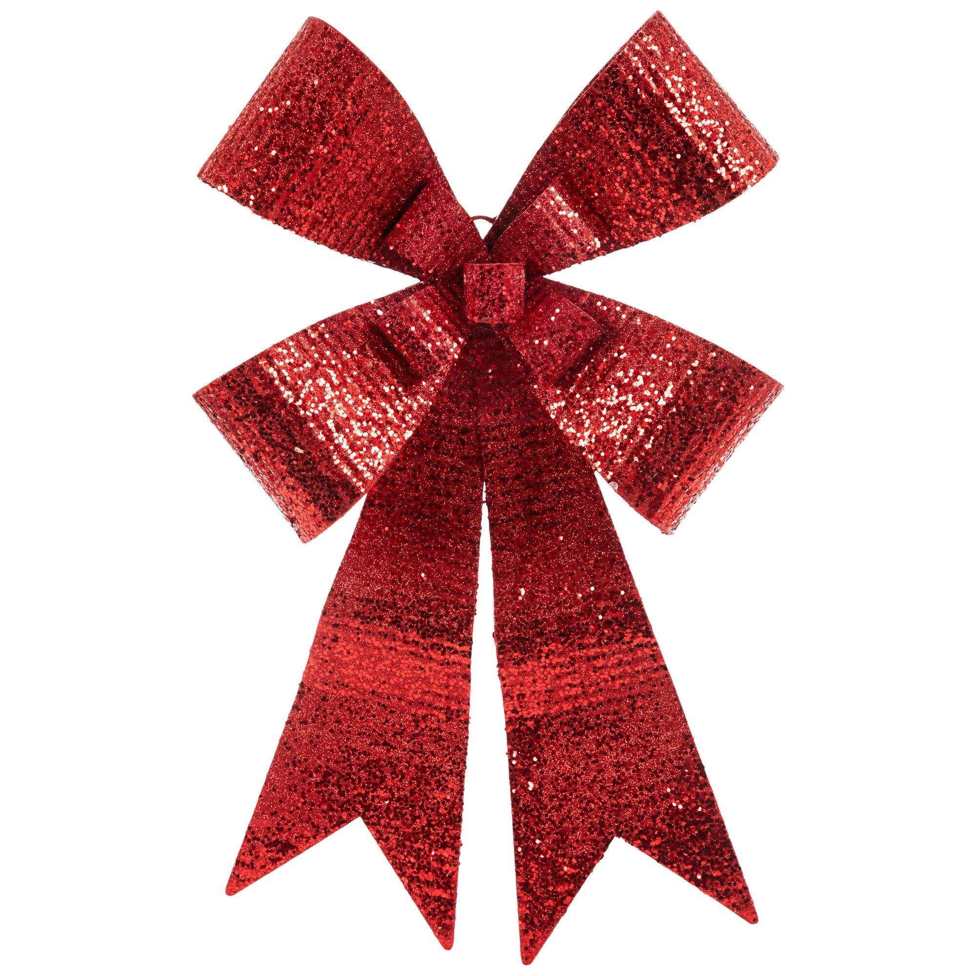 Hobby Lobby Outdoor Christmas Bows Hobby Lobby Stores Inc. Recalls