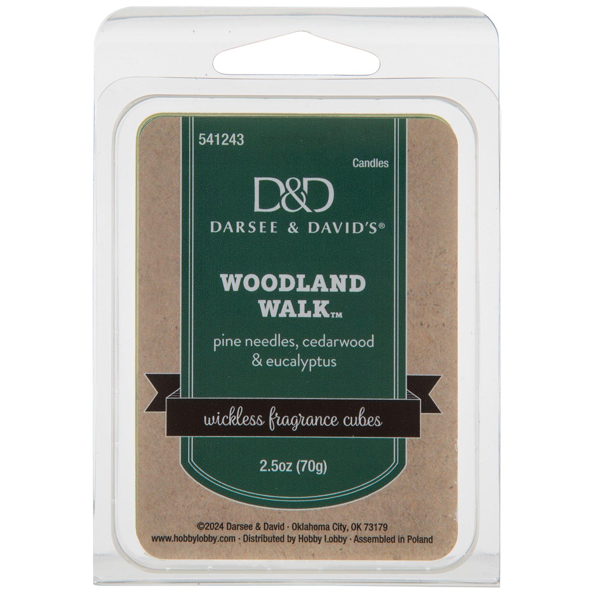 Candle Warmers & Wax Melts | Home Fragrance | Hobby Lobby