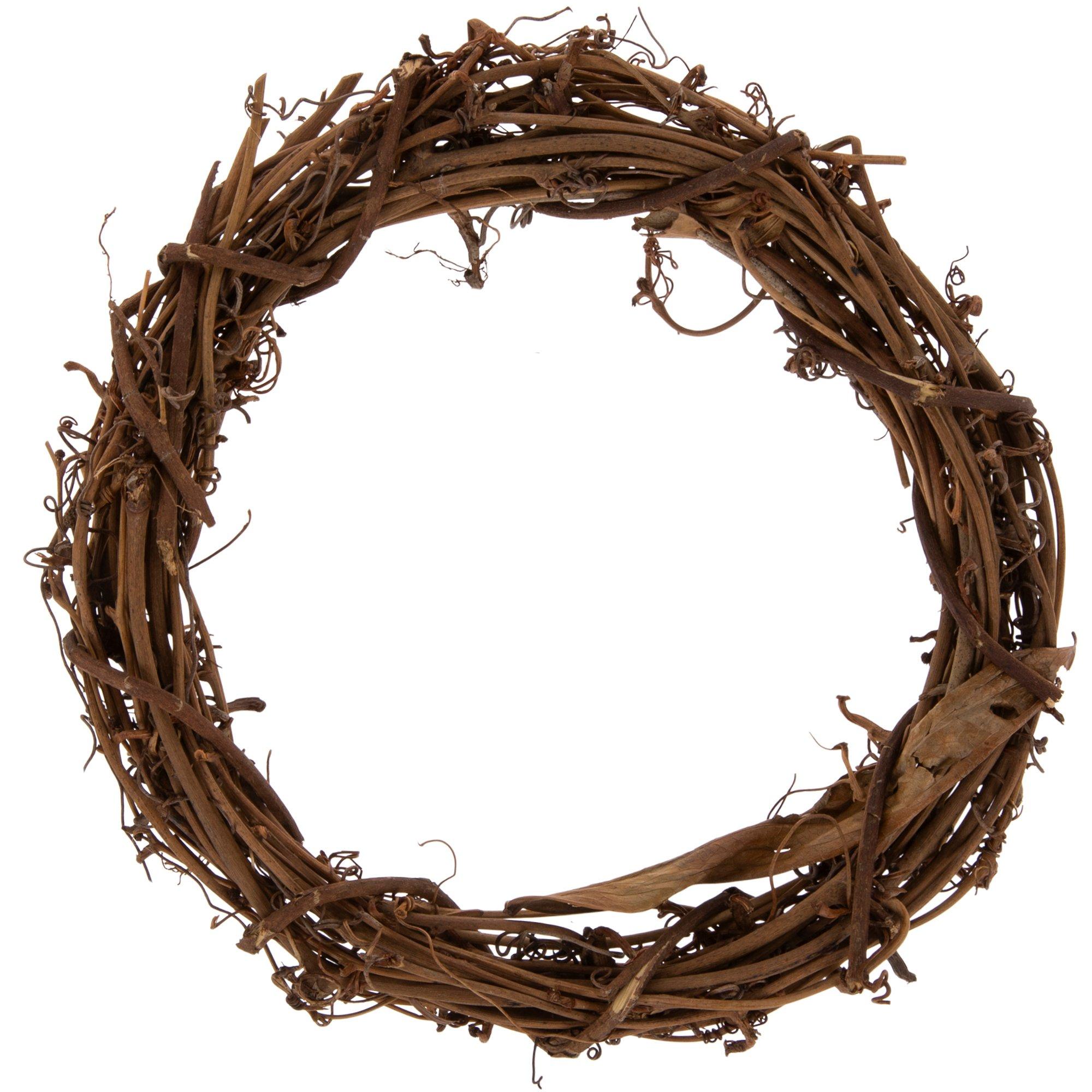 Mini Vine Wreaths | Hobby Lobby | 5433164