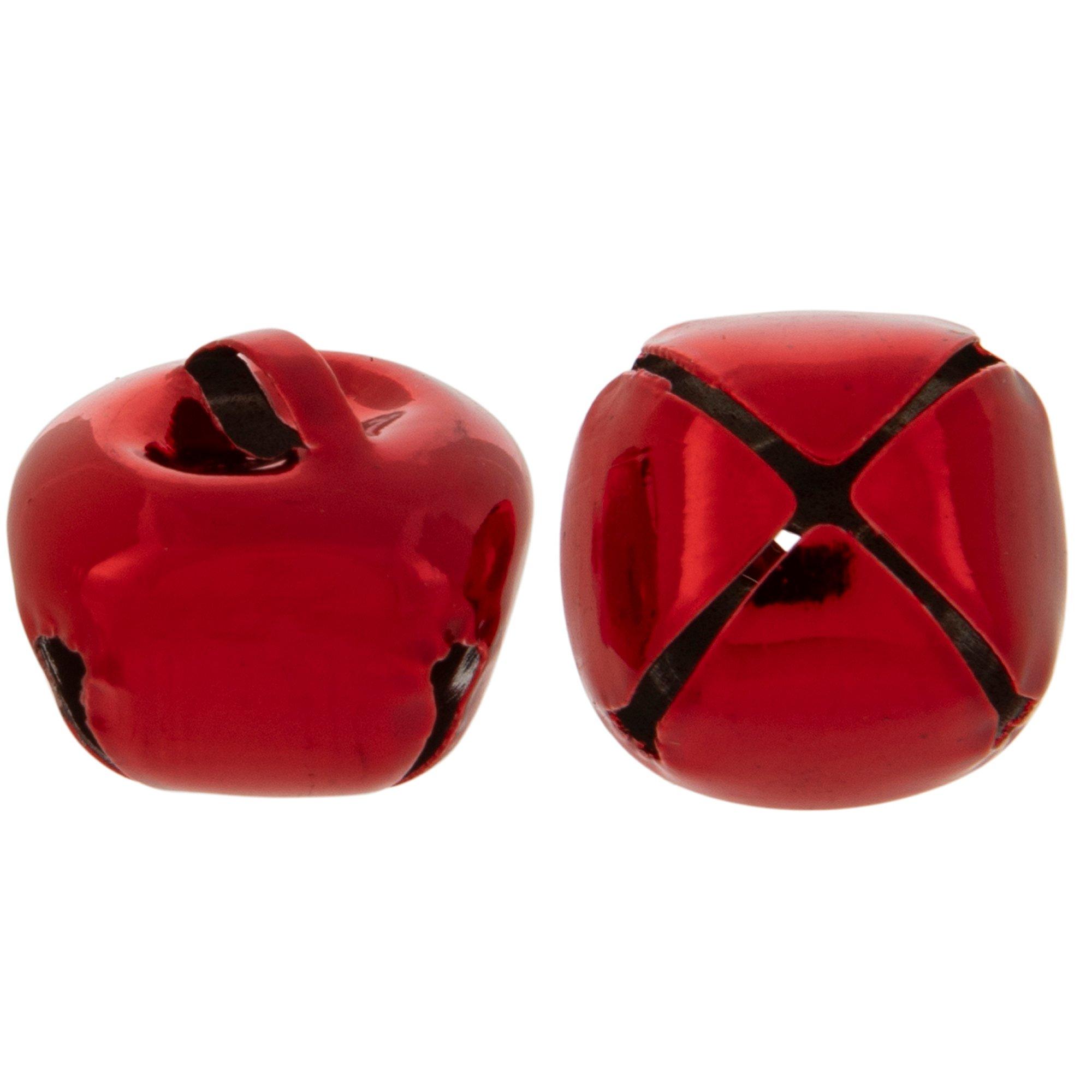 Metal Jingle Bells | Hobby Lobby | 5435177